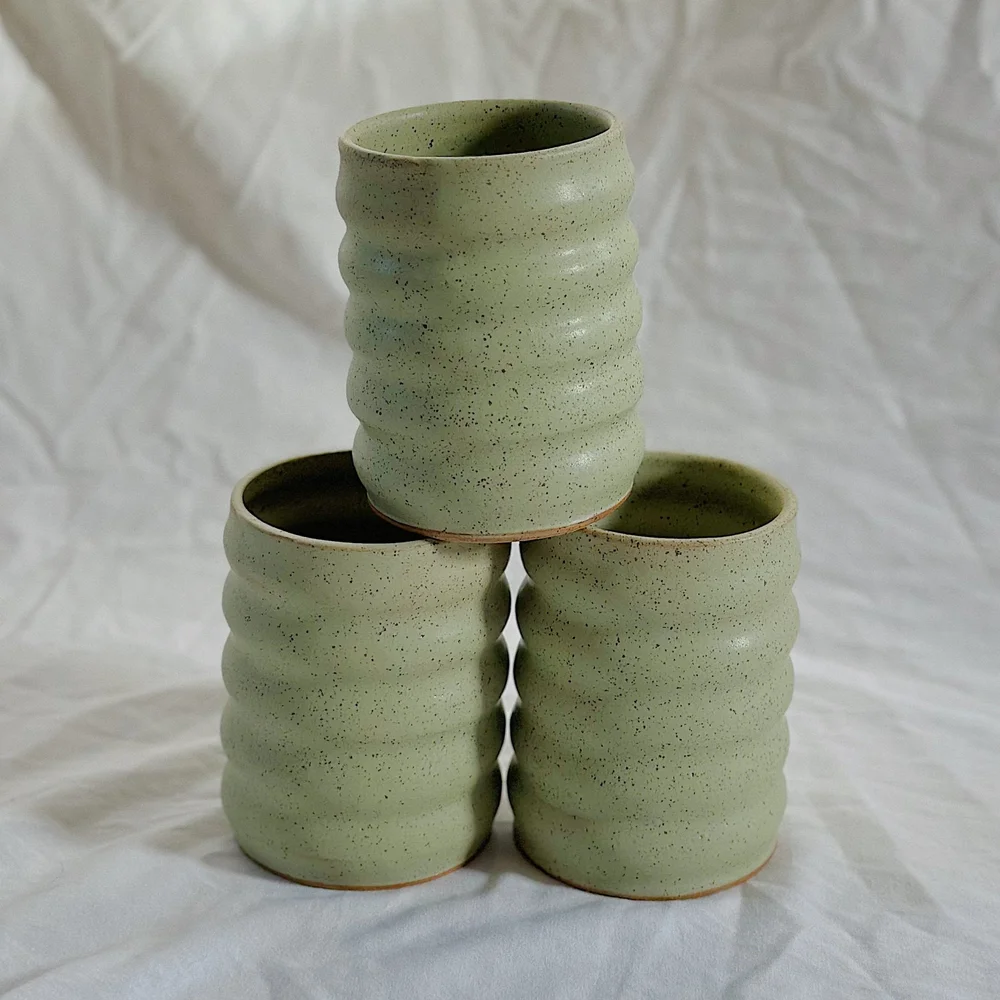 Shop — Pepper Stone Ceramics