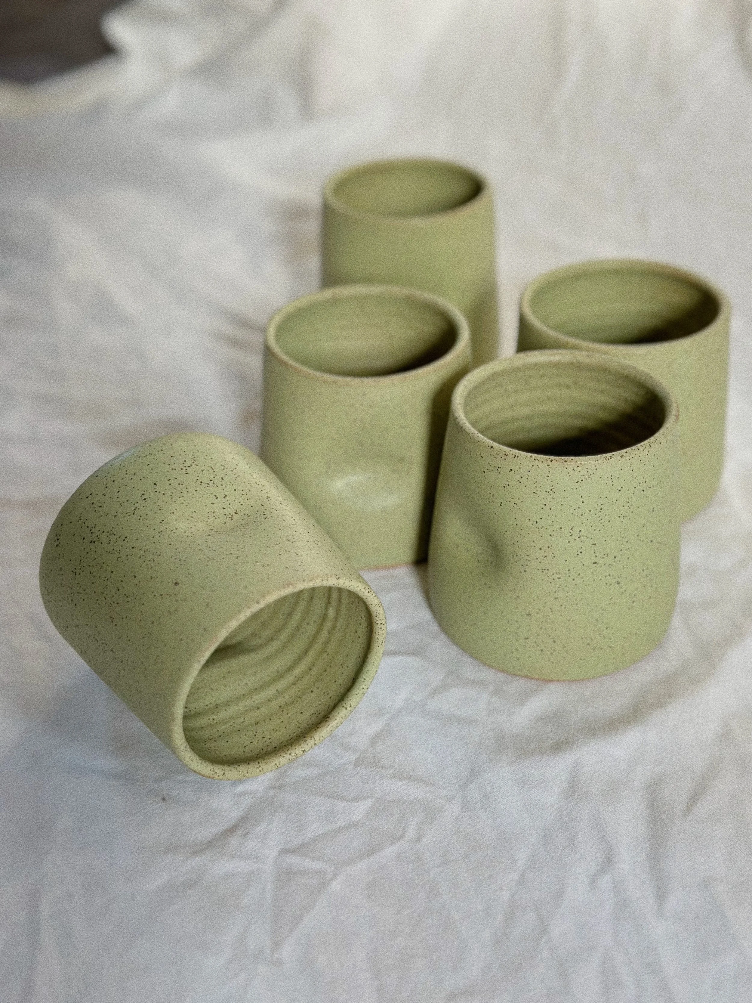 Shop — Pepper Stone Ceramics
