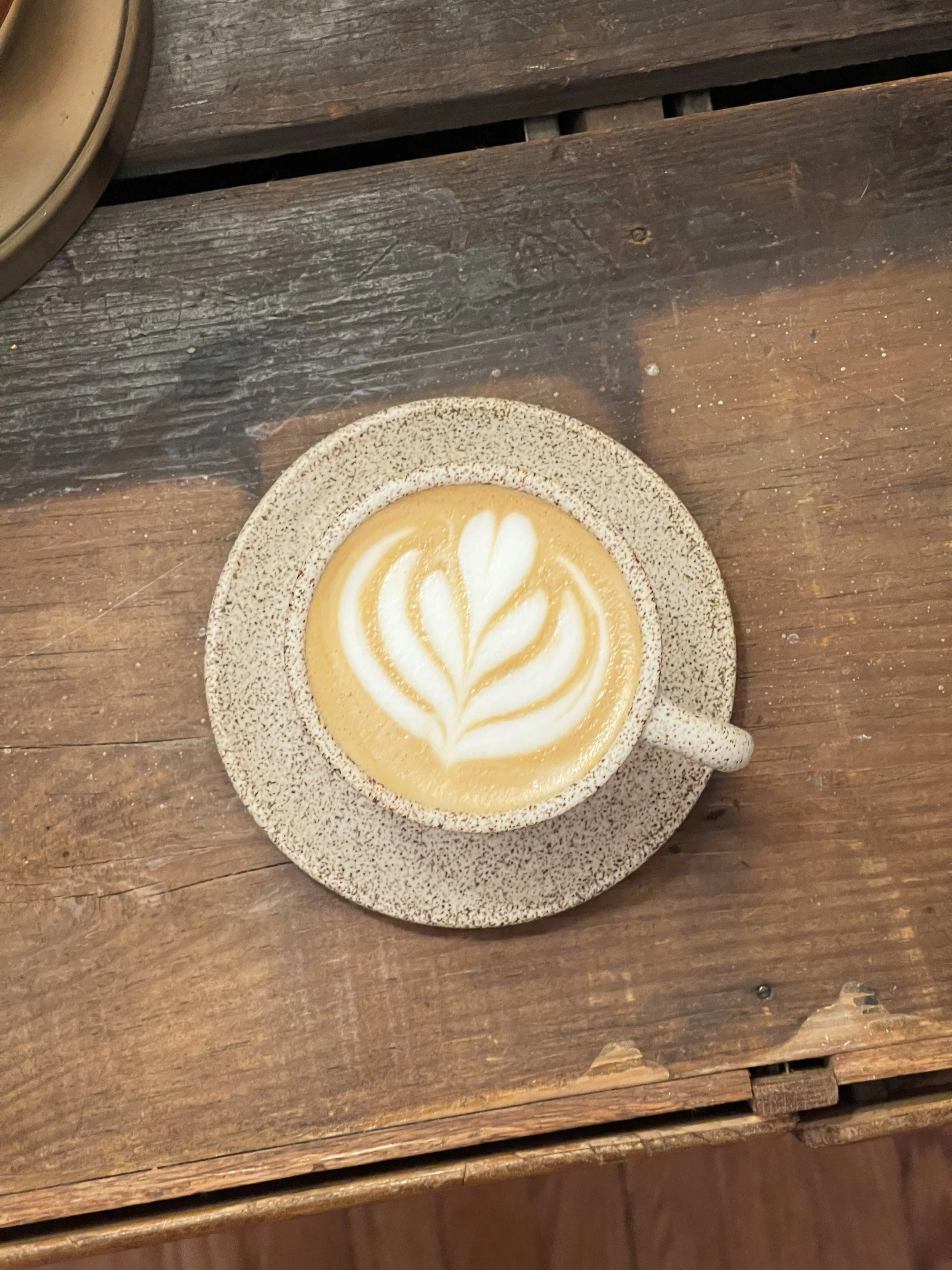 Shop — Pepper Stone Ceramics