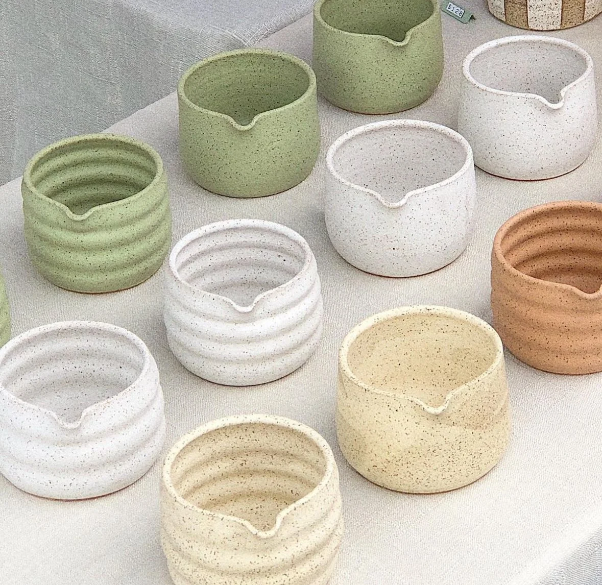 Shop — Pepper Stone Ceramics