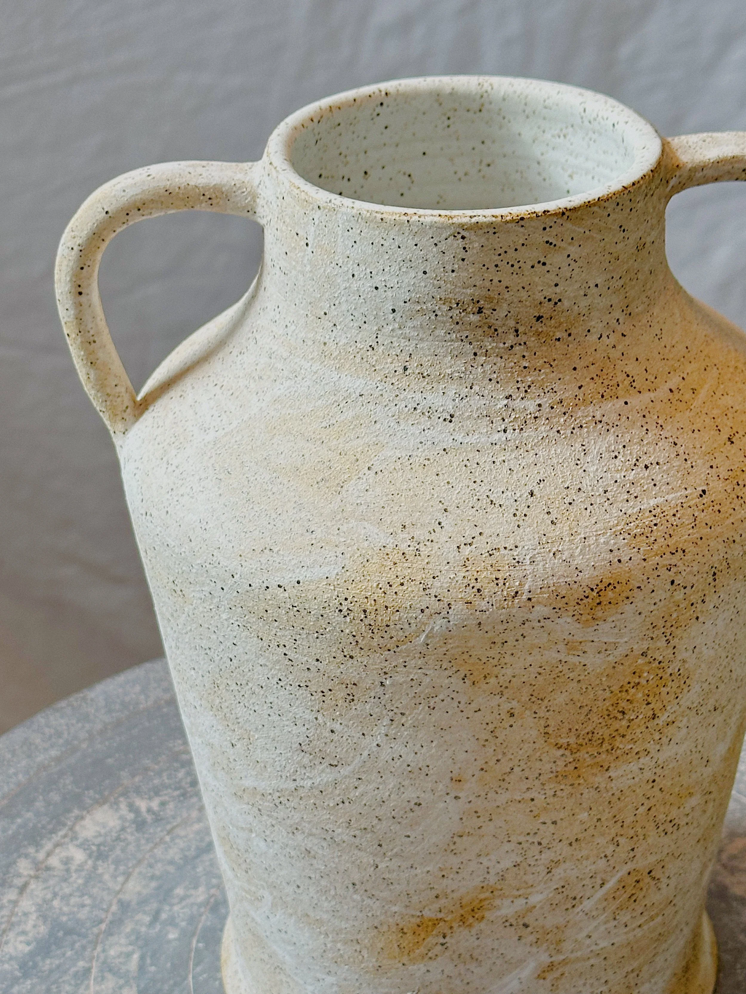 Shop — PEPPER STONE CERAMICS
