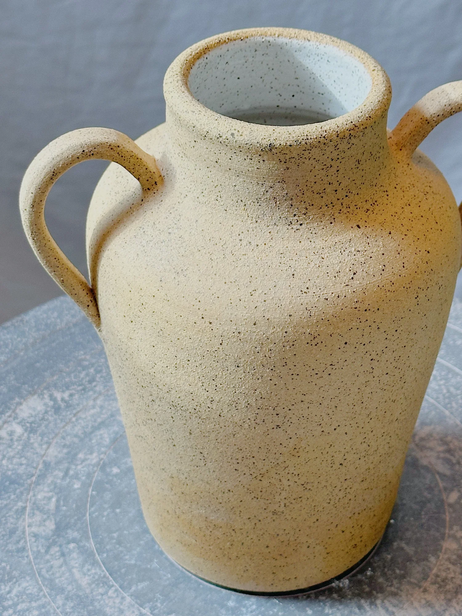 Shop — PEPPER STONE CERAMICS