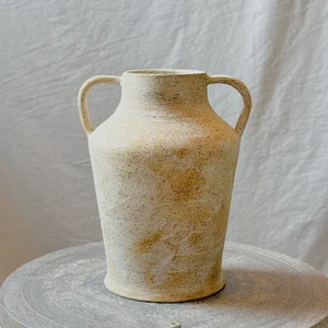 Shop — PEPPER STONE CERAMICS