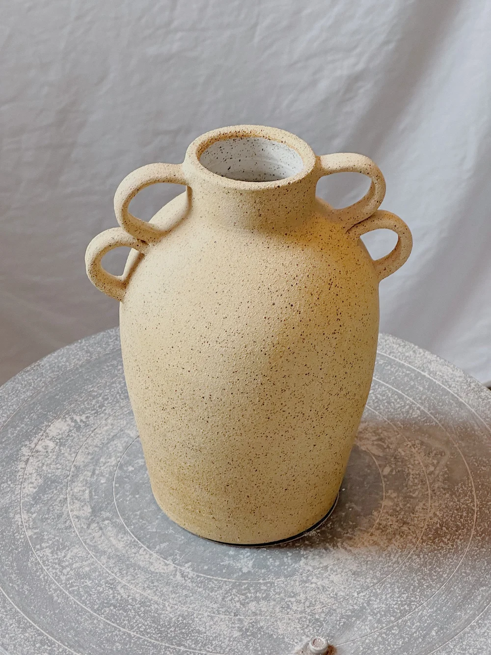 Shop — PEPPER STONE CERAMICS