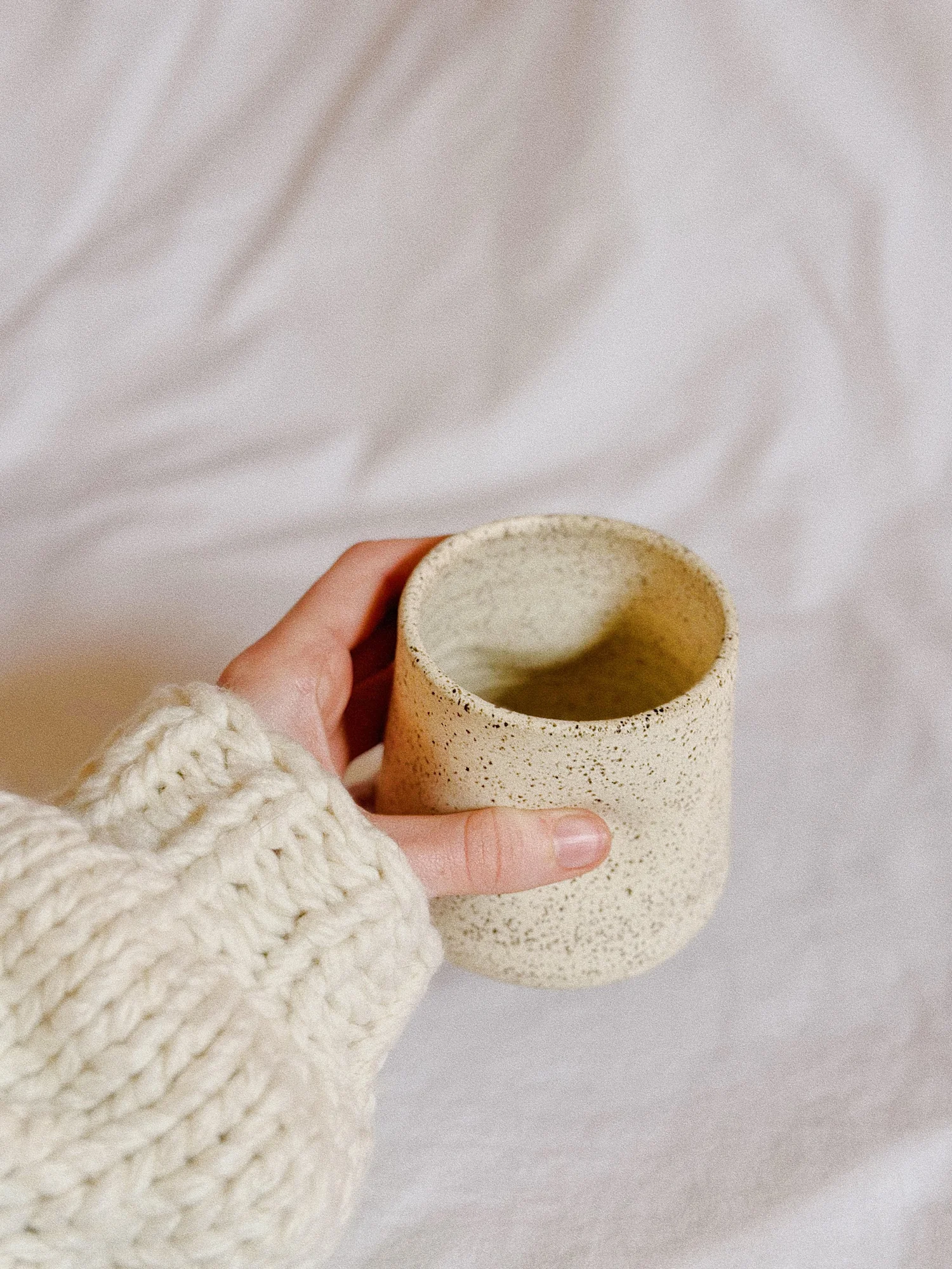 Shop — Pepper Stone Ceramics