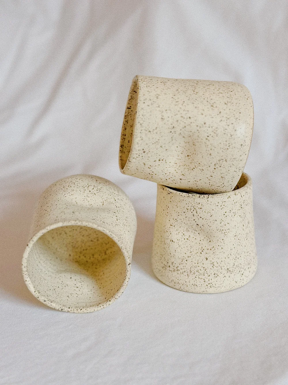 Shop — Pepper Stone Ceramics