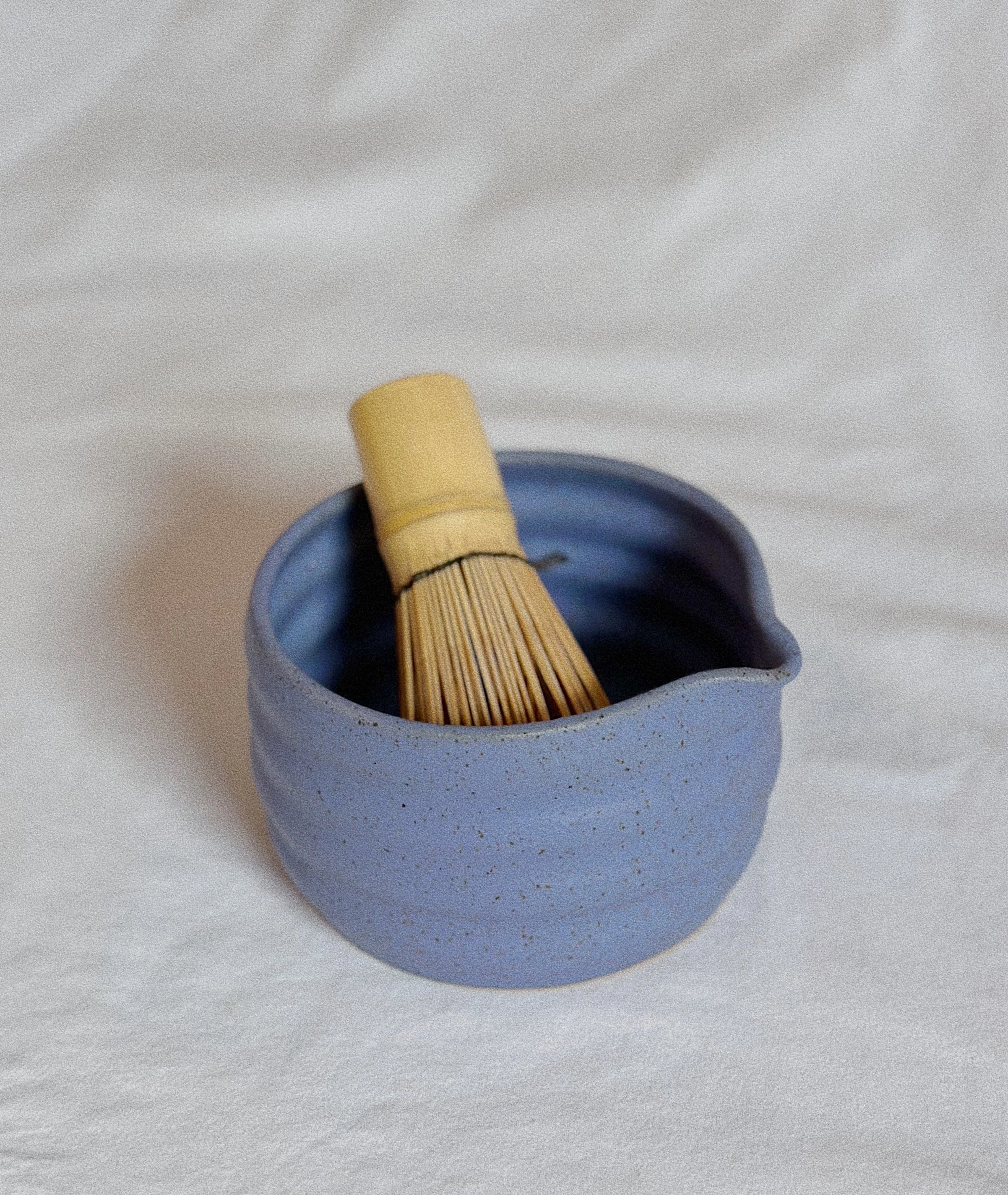 Shop — Pepper Stone Ceramics