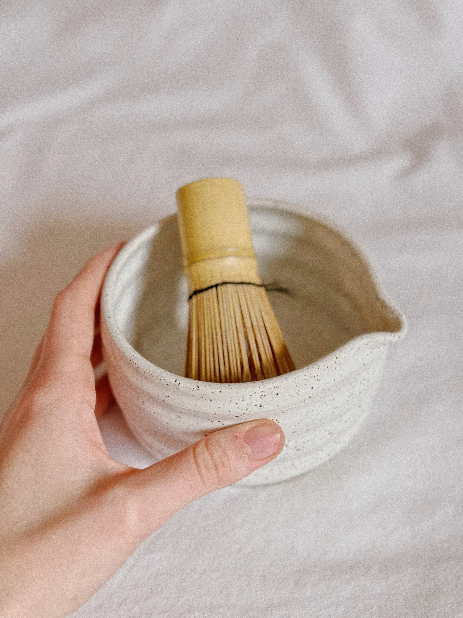 Shop — Pepper Stone Ceramics
