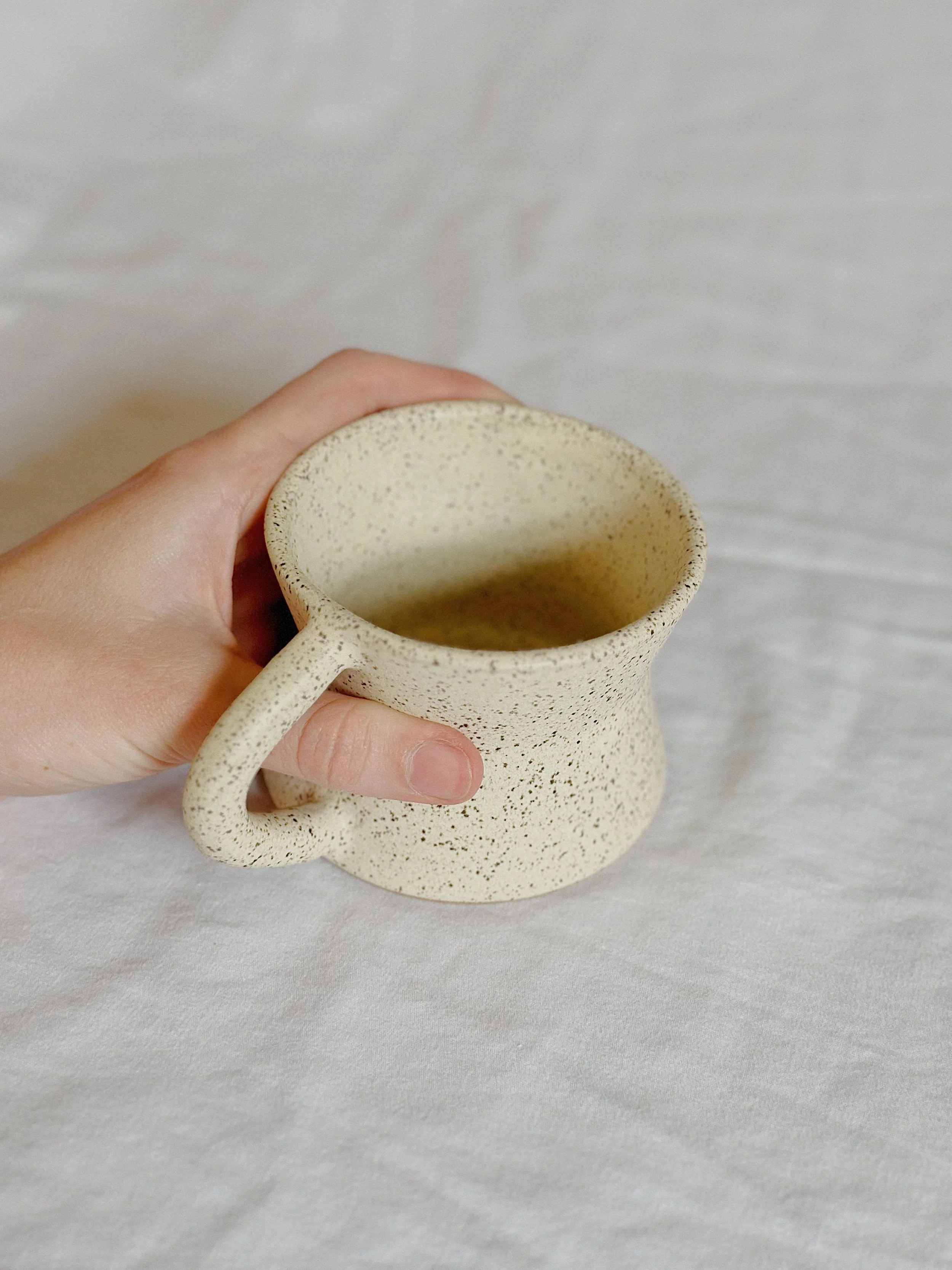Shop — Pepper Stone Ceramics