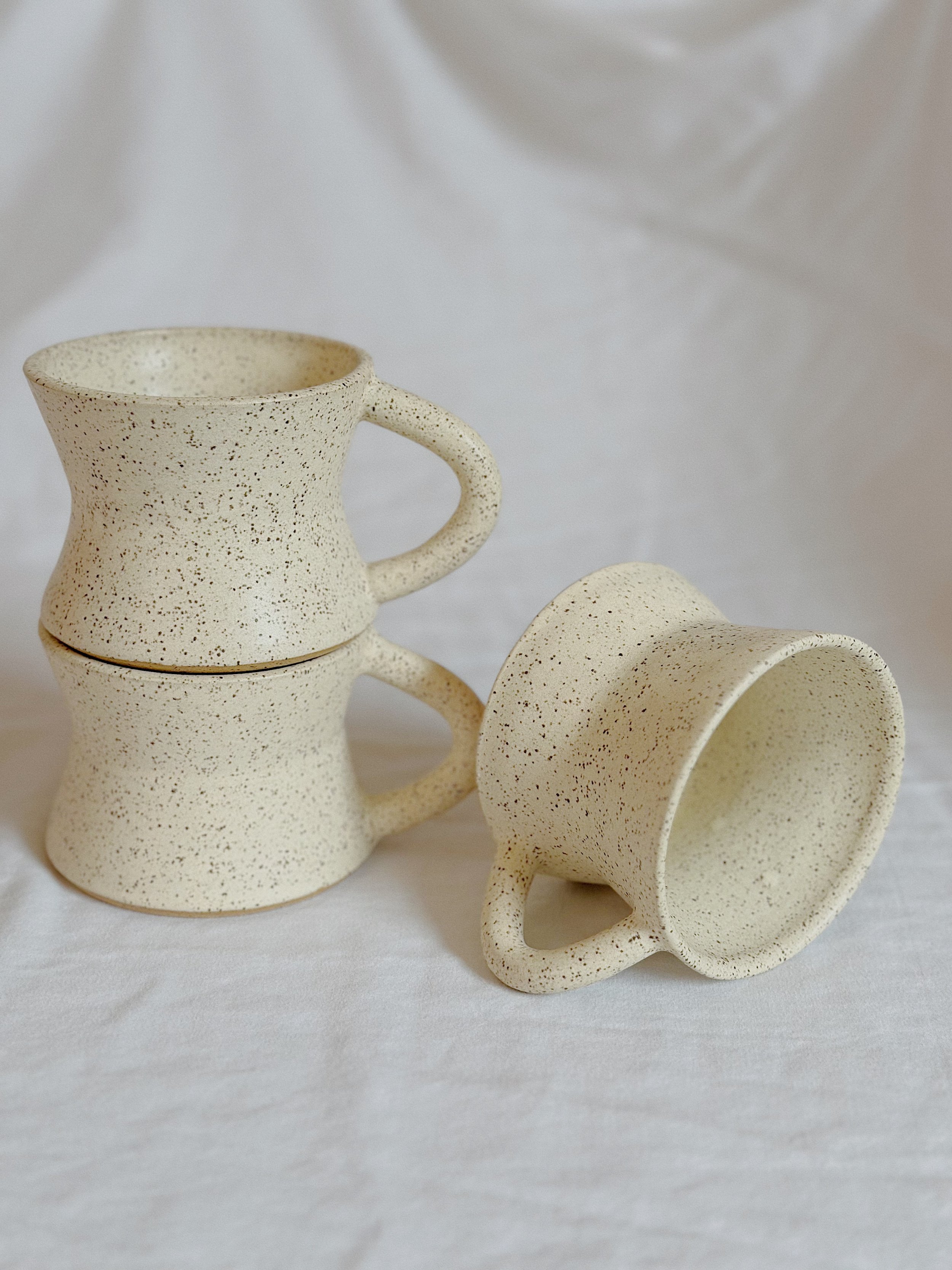 Shop — Pepper Stone Ceramics