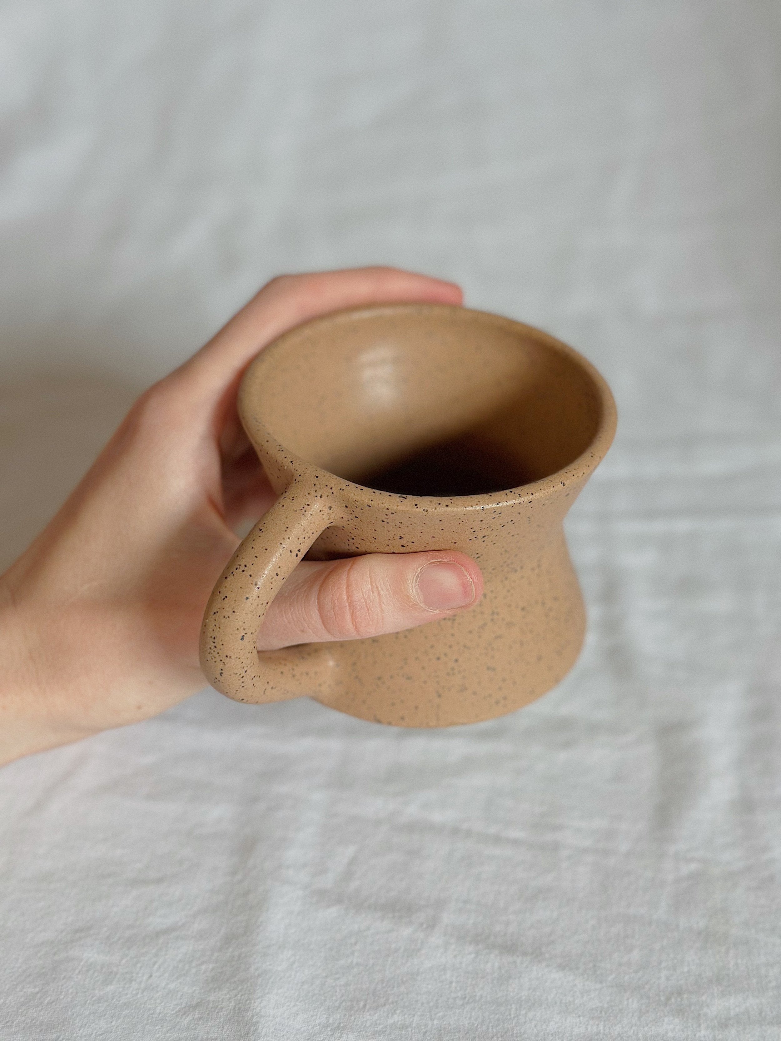 Shop — Pepper Stone Ceramics