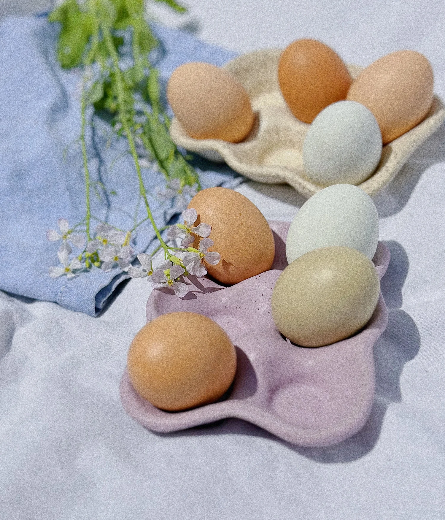 Shop — Pepper Stone Ceramics
