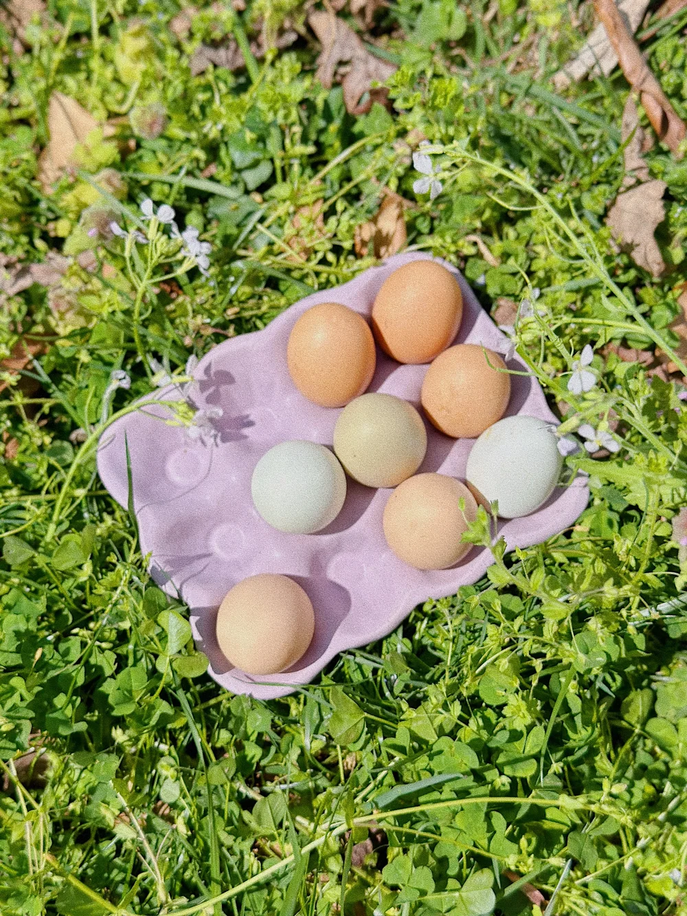 Shop — Pepper Stone Ceramics