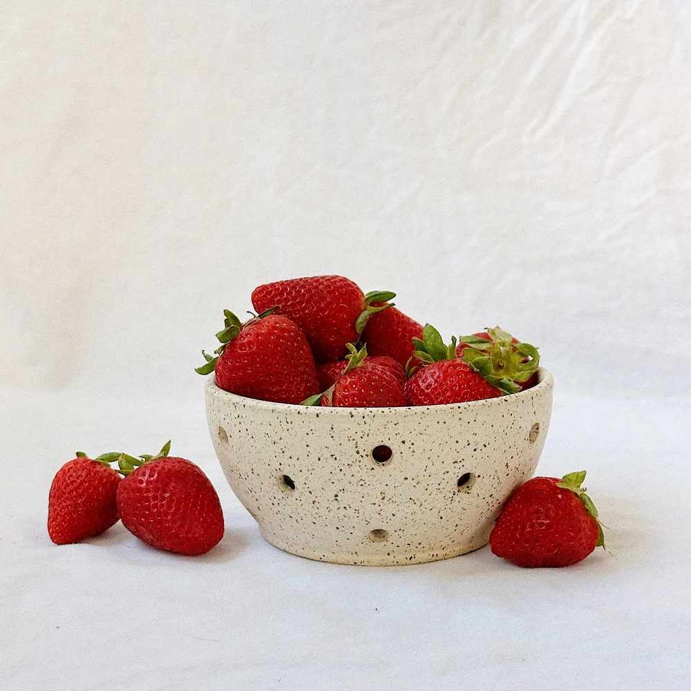 Shop — Pepper Stone Ceramics