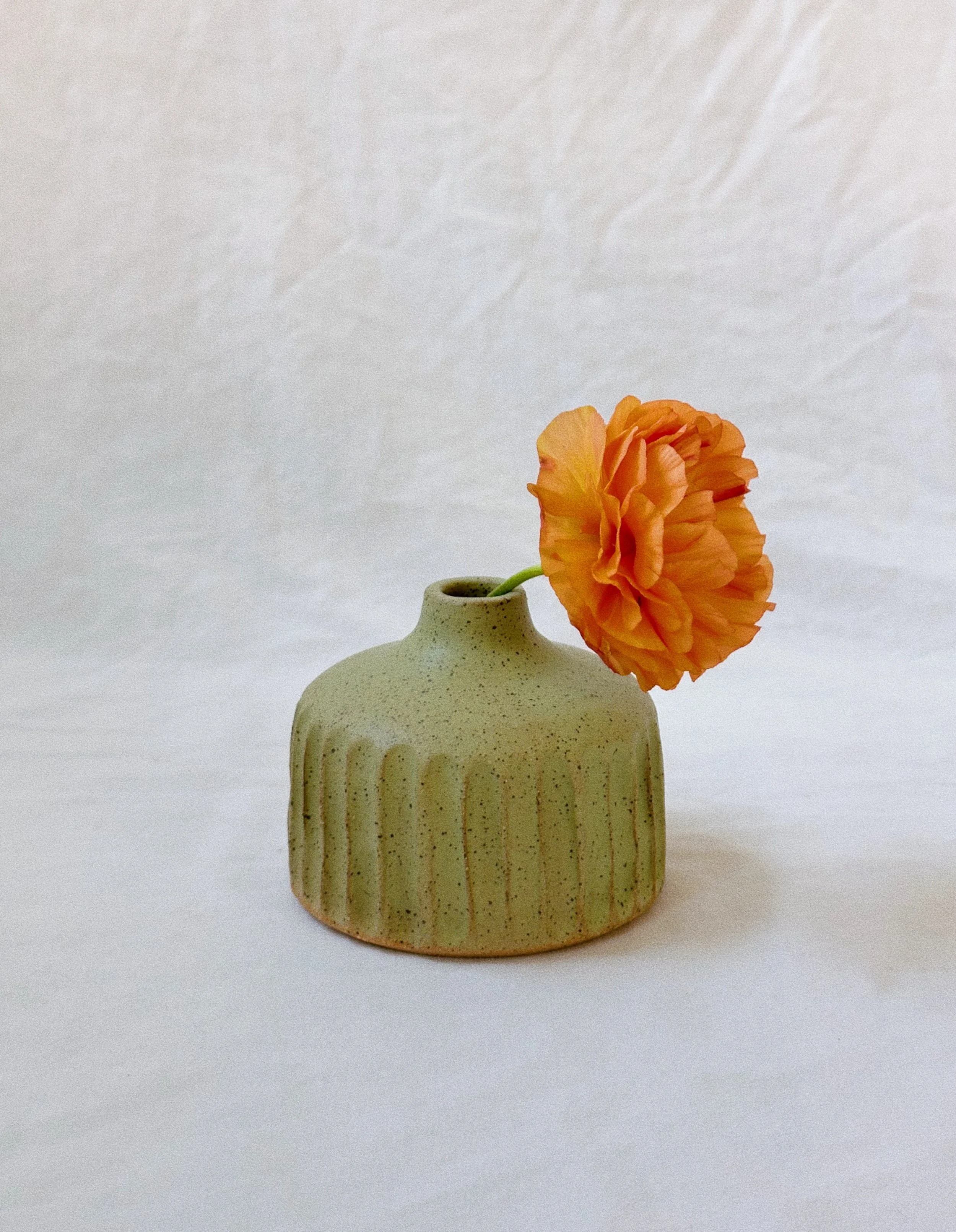 Shop — Pepper Stone Ceramics
