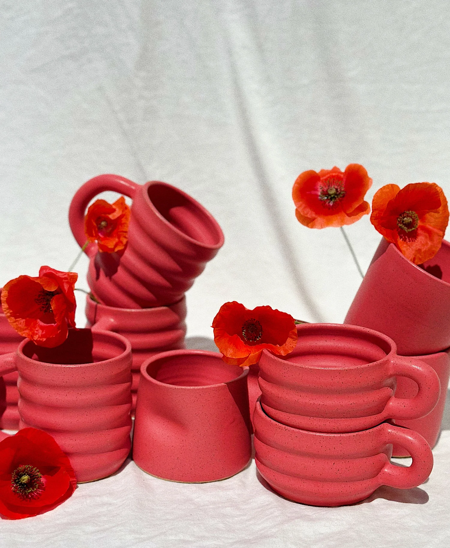 Shop — Pepper Stone Ceramics