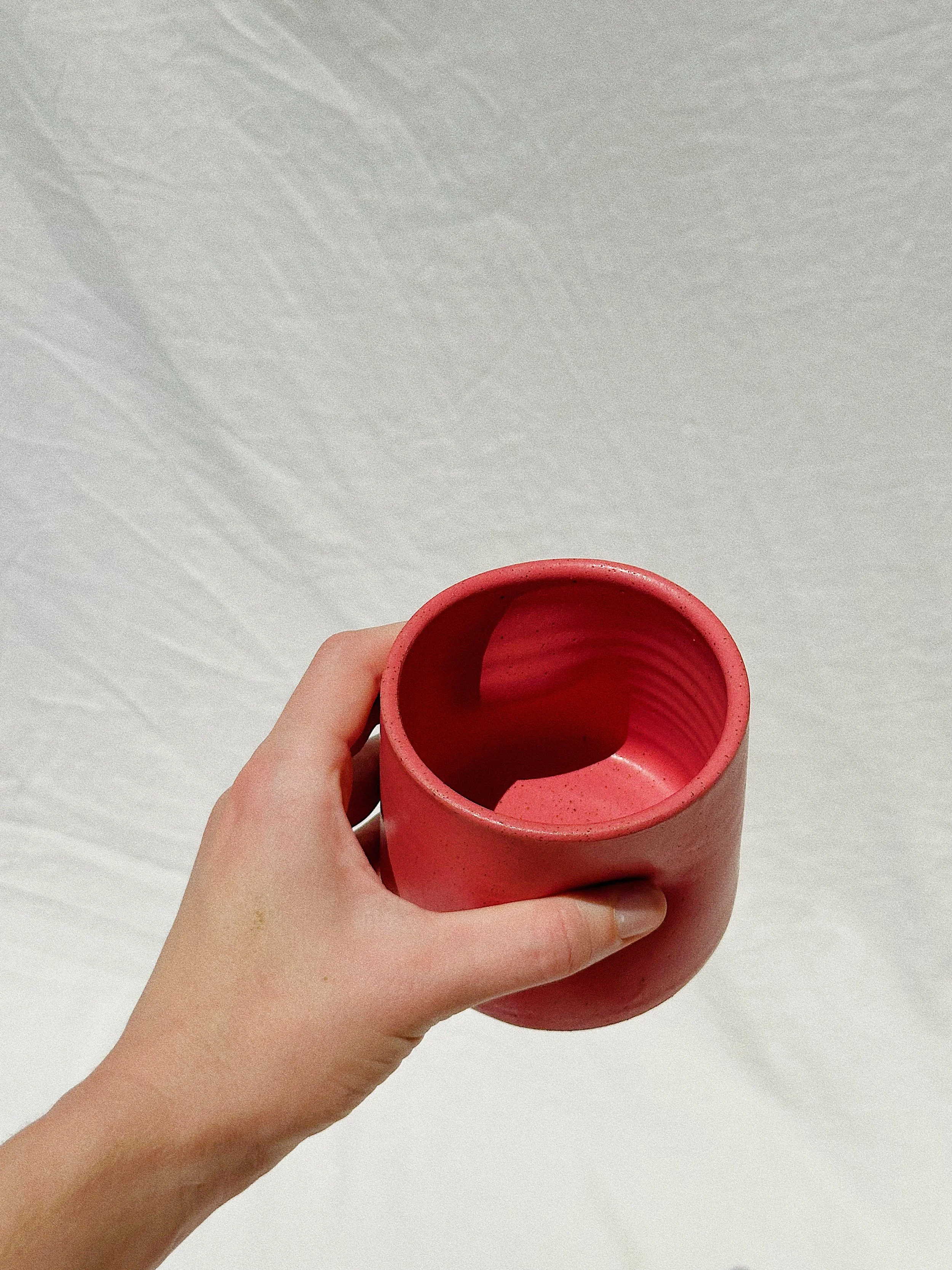 Shop — Pepper Stone Ceramics