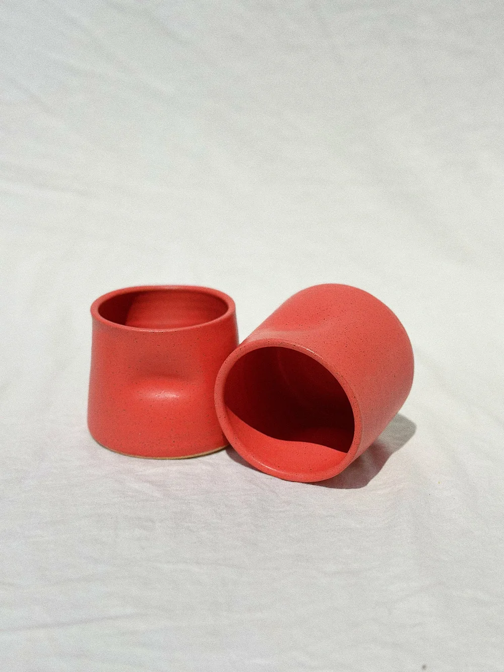 Shop — Pepper Stone Ceramics