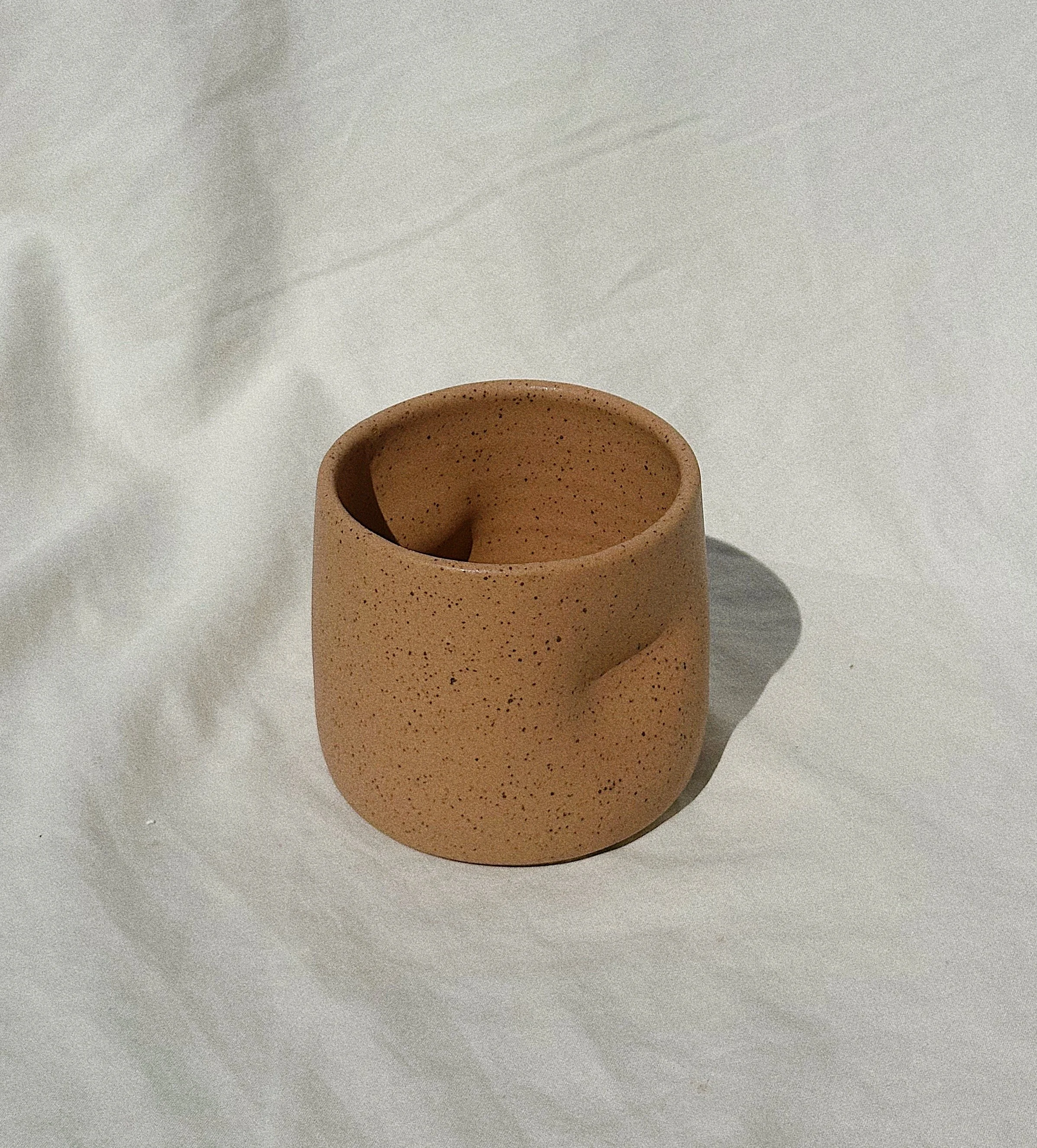 Shop — Pepper Stone Ceramics