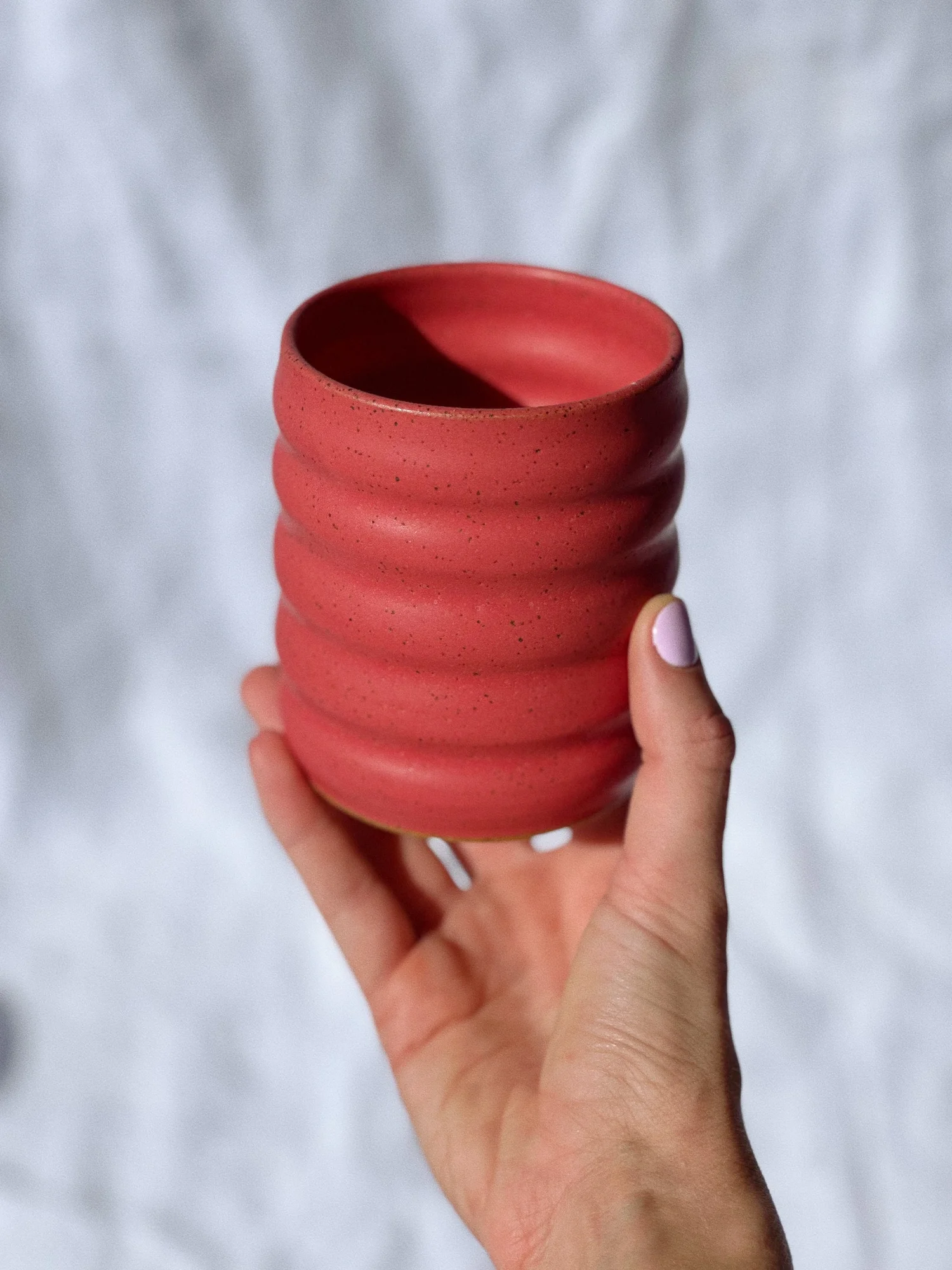 Shop — Pepper Stone Ceramics