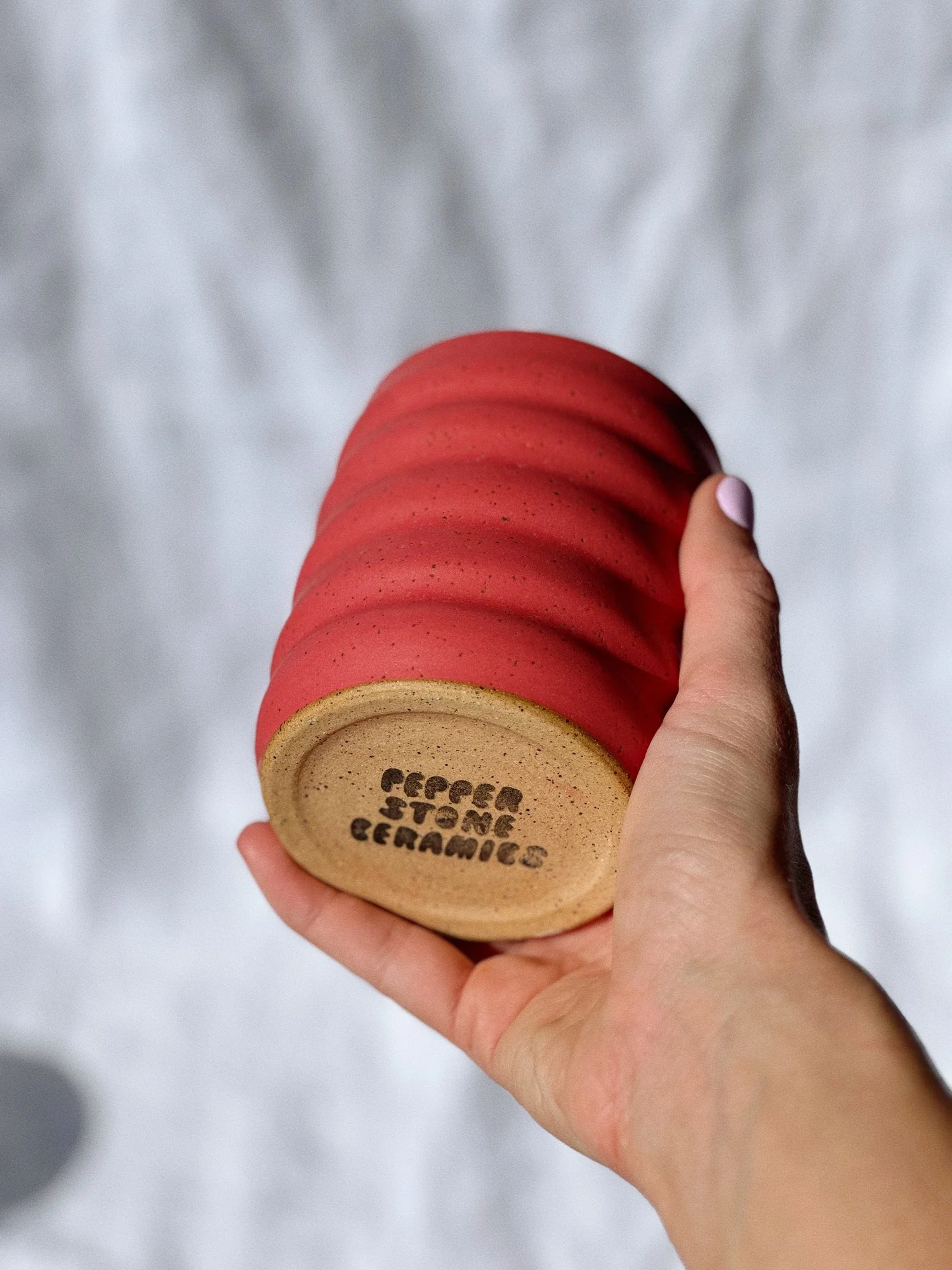 Shop — Pepper Stone Ceramics