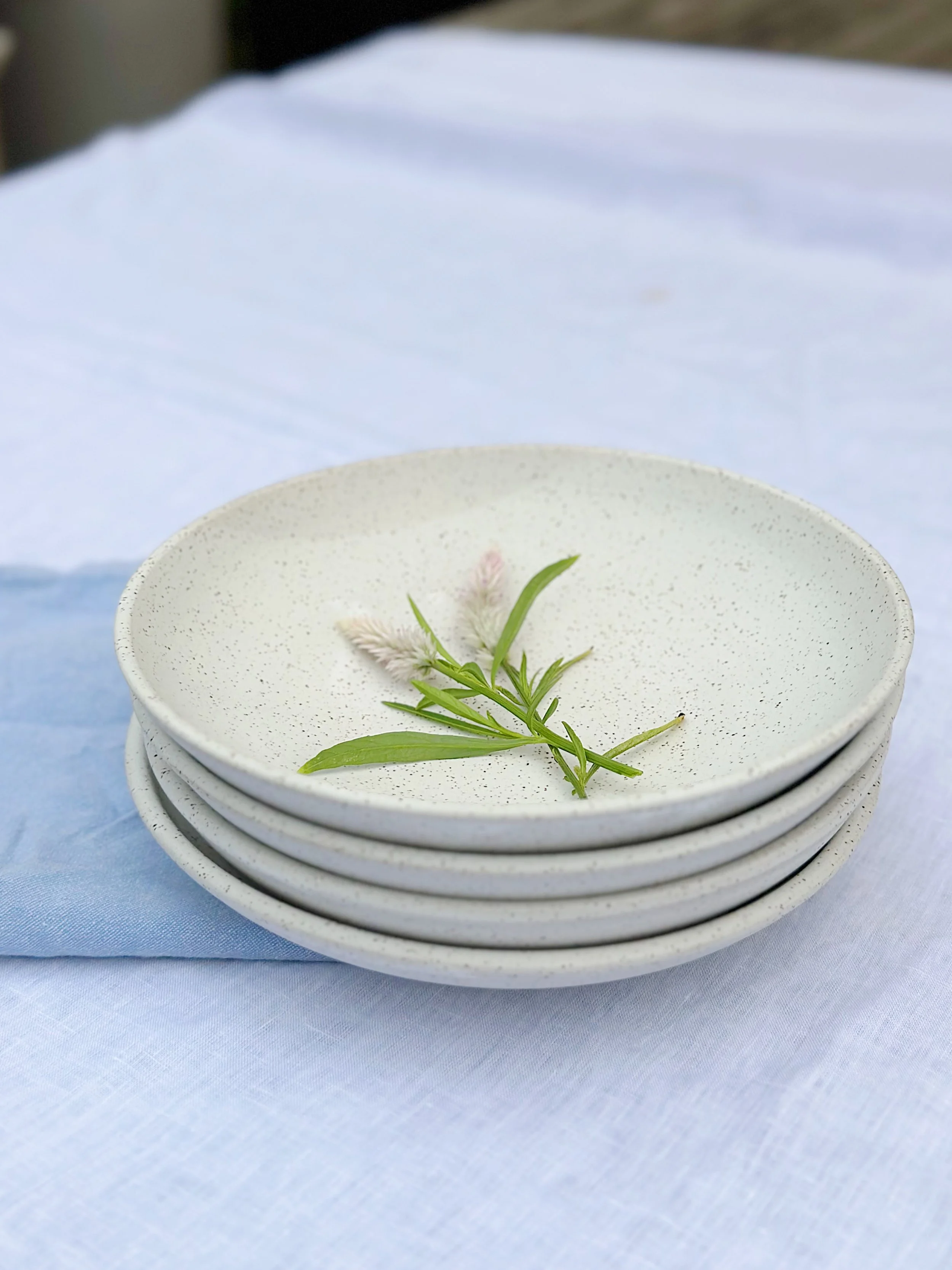 Shop — Pepper Stone Ceramics