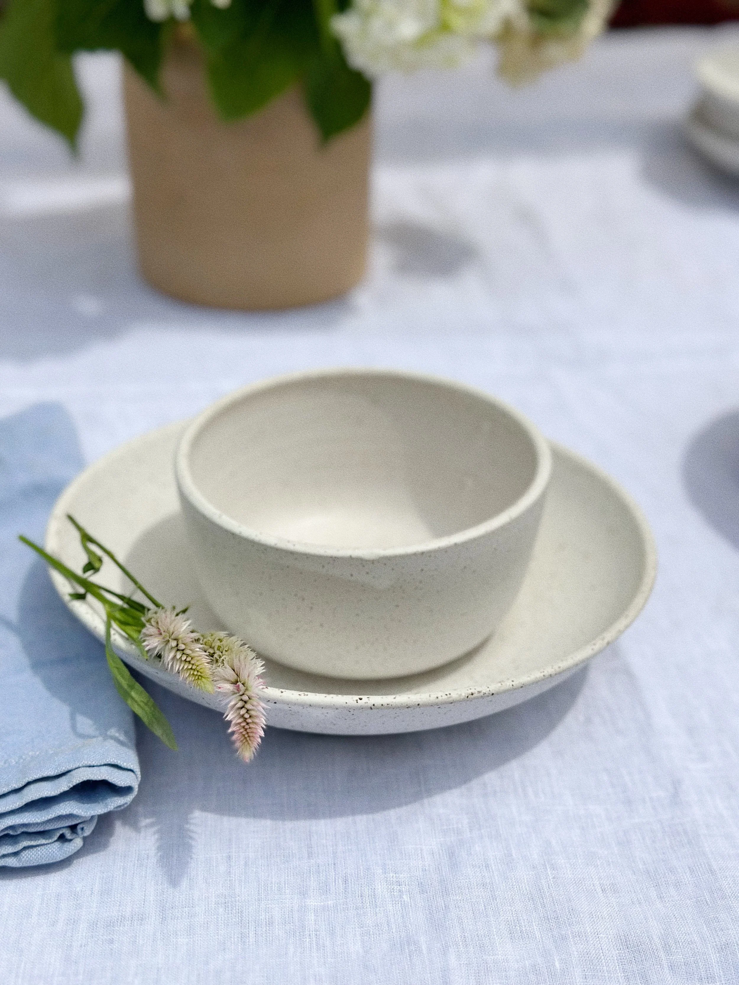 Shop — Pepper Stone Ceramics