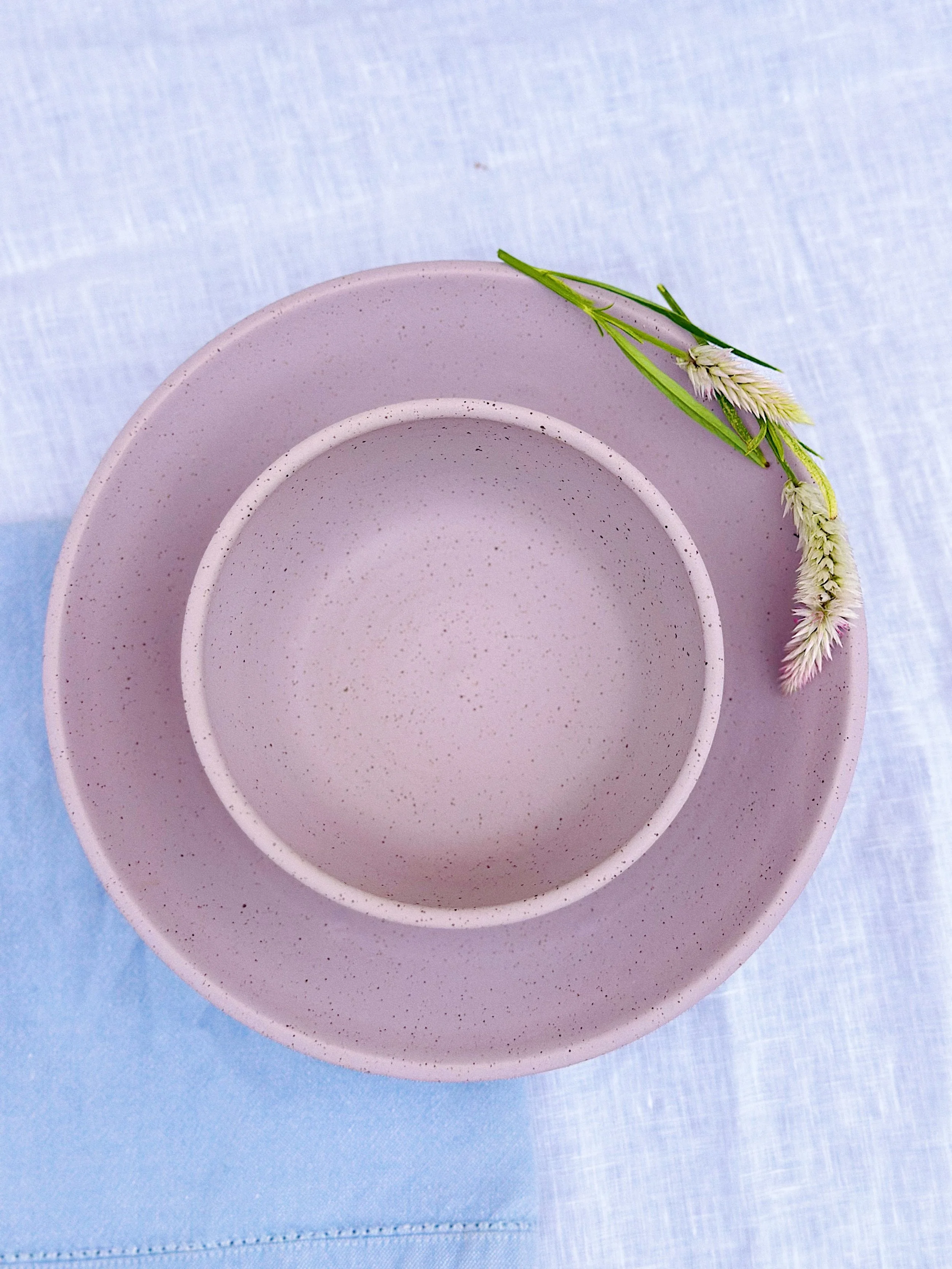 Shop — Pepper Stone Ceramics