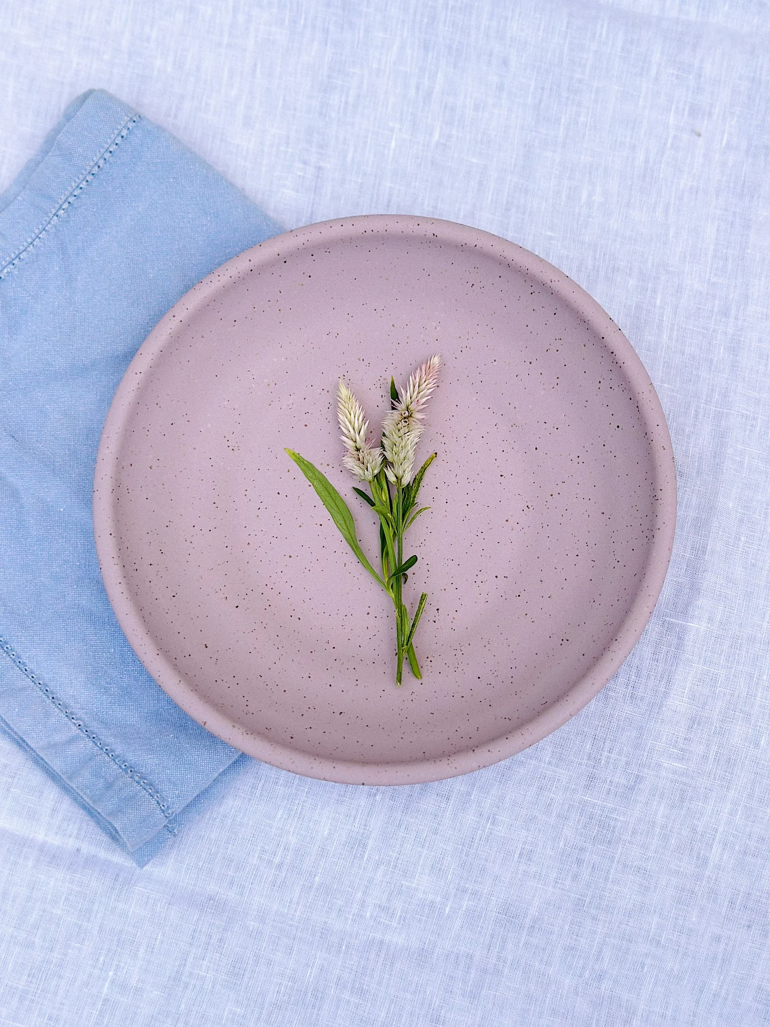 Shop — Pepper Stone Ceramics