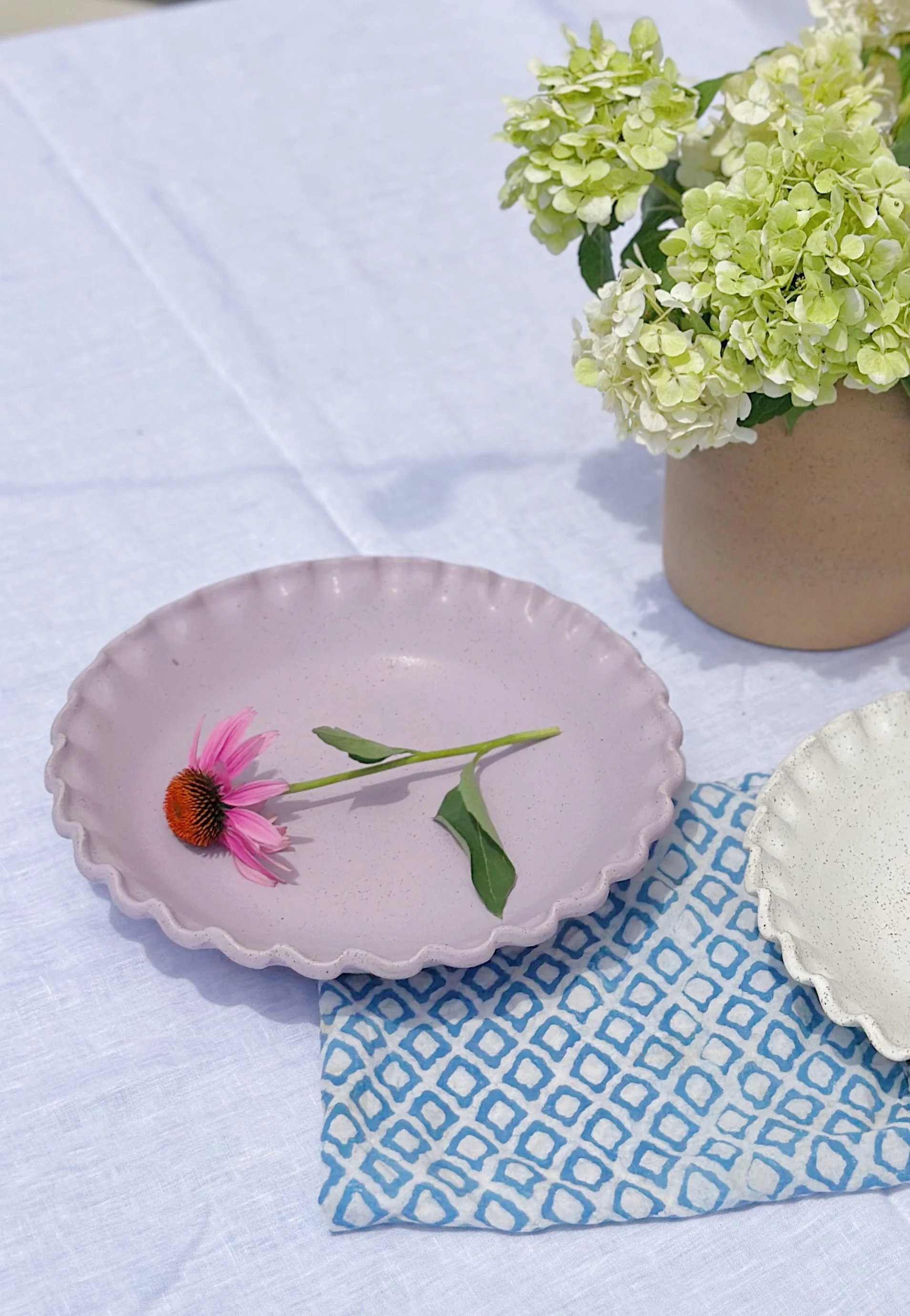 Shop — Pepper Stone Ceramics