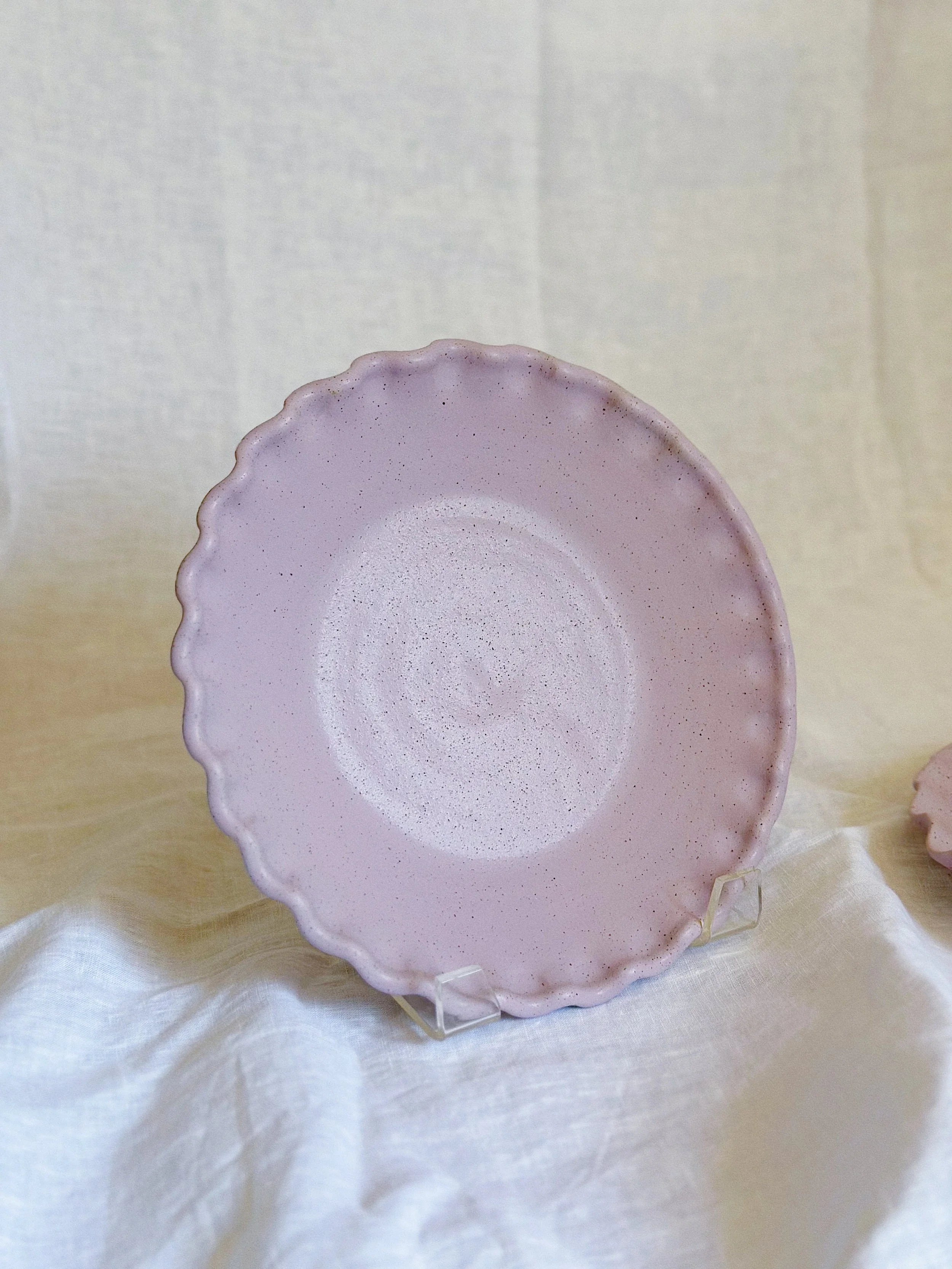 Shop — Pepper Stone Ceramics