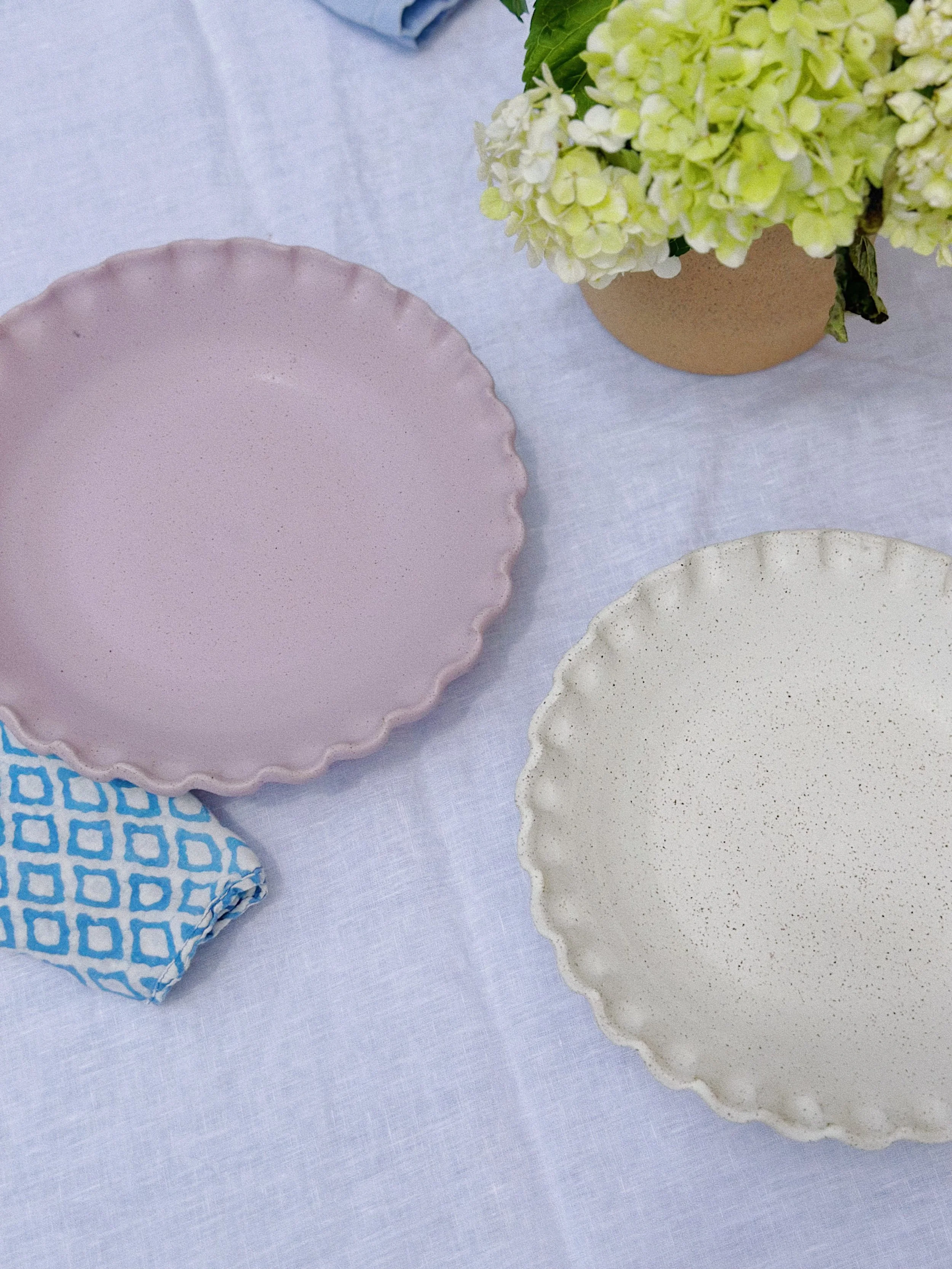 Shop — Pepper Stone Ceramics