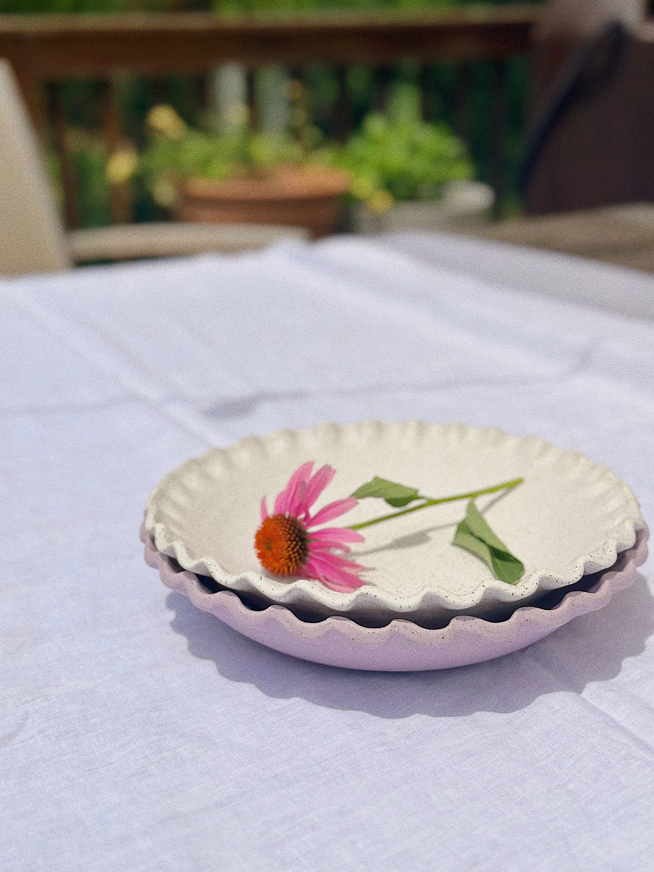 Shop — Pepper Stone Ceramics