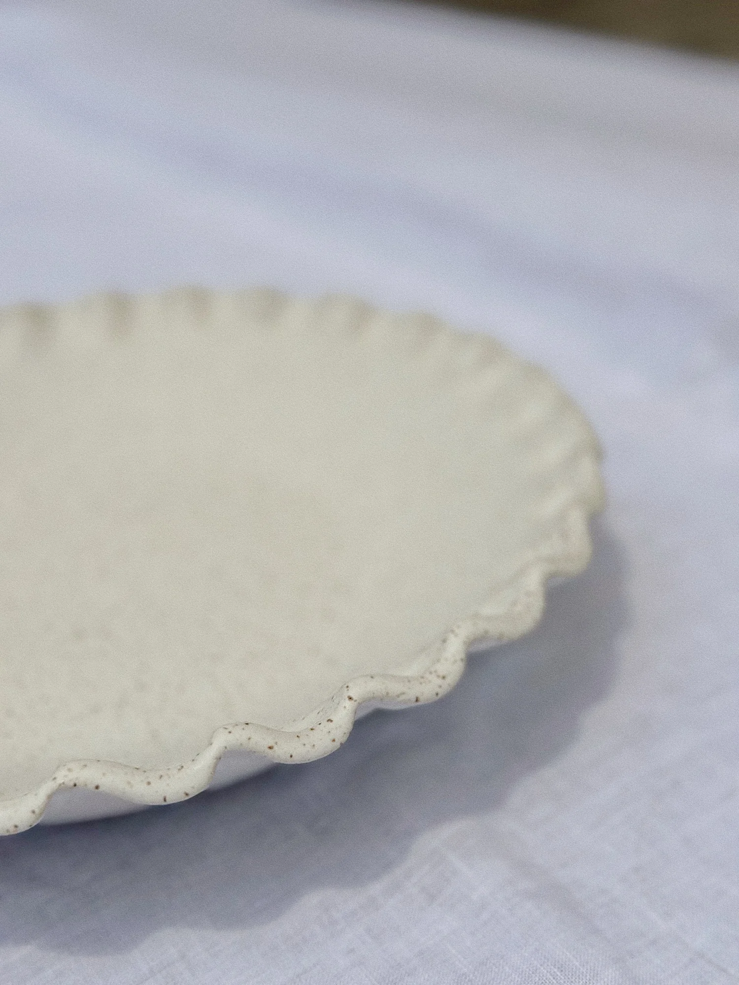 Shop — Pepper Stone Ceramics