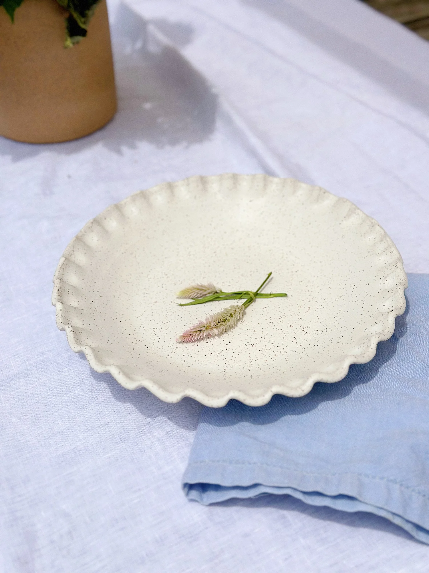 Shop — Pepper Stone Ceramics