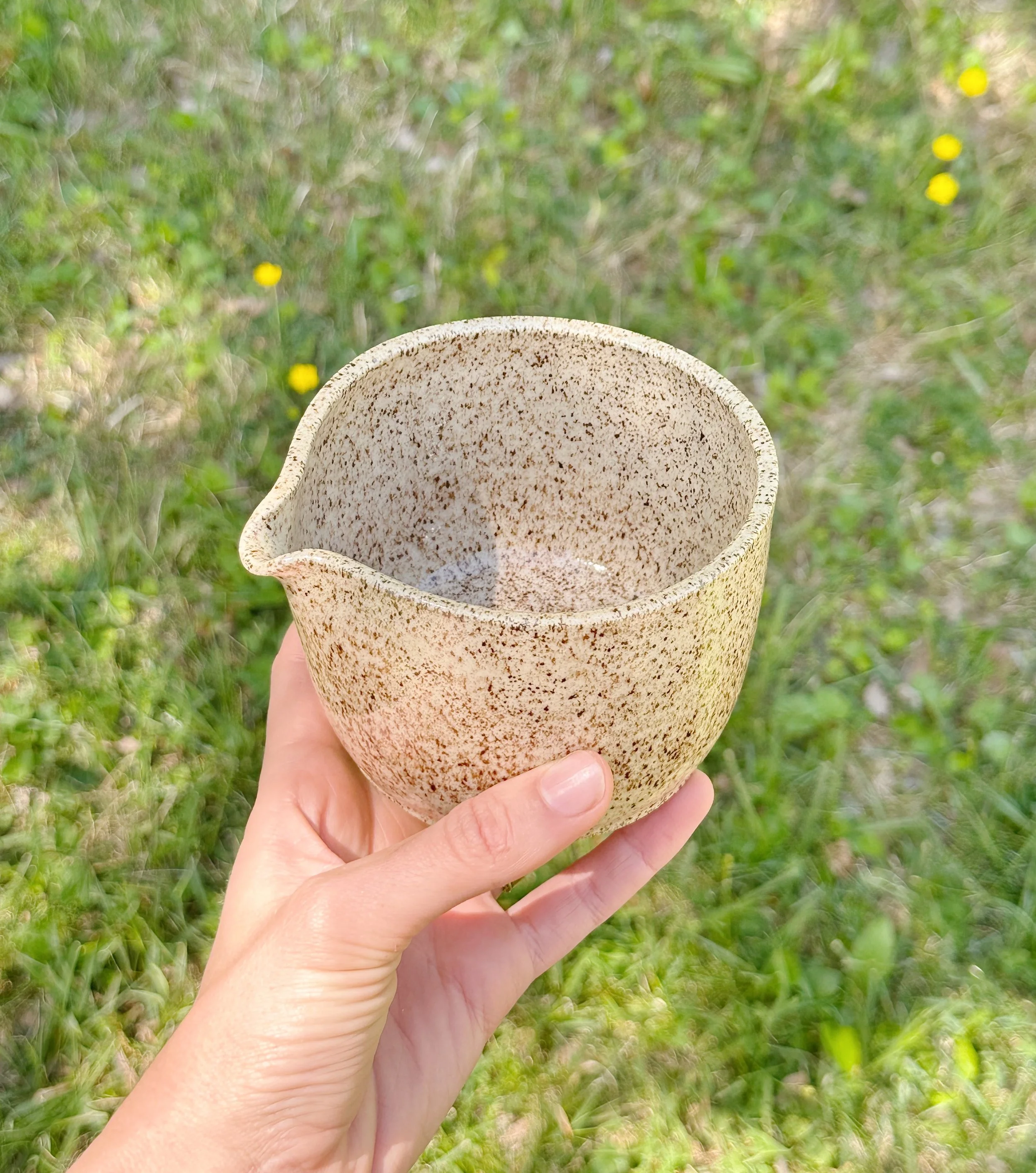 Shop — Pepper Stone Ceramics