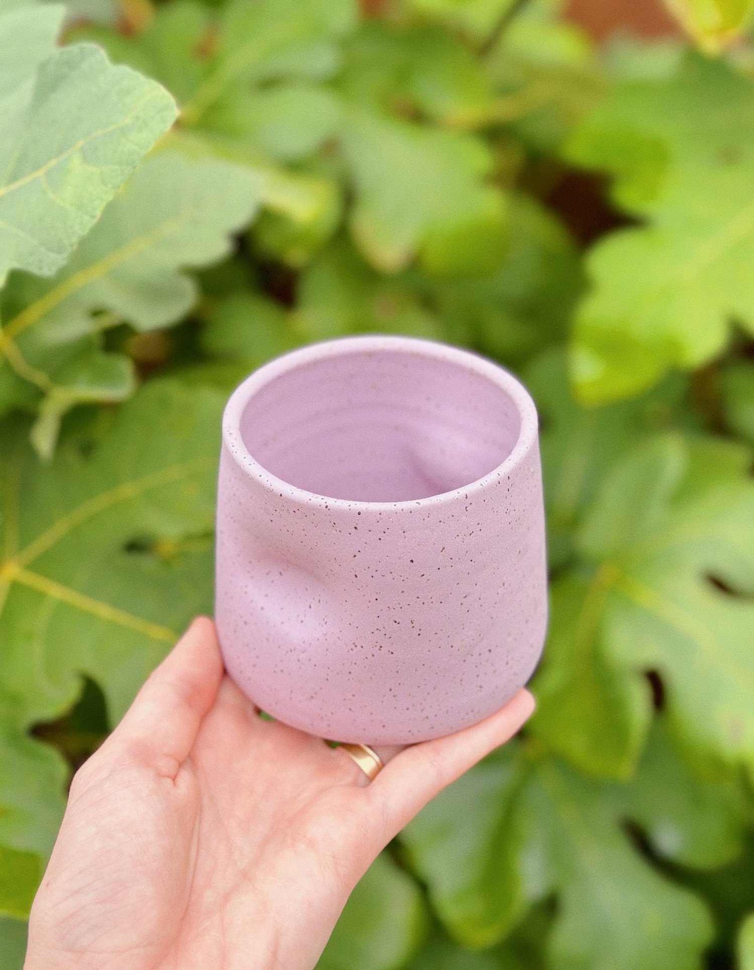 Shop — Pepper Stone Ceramics