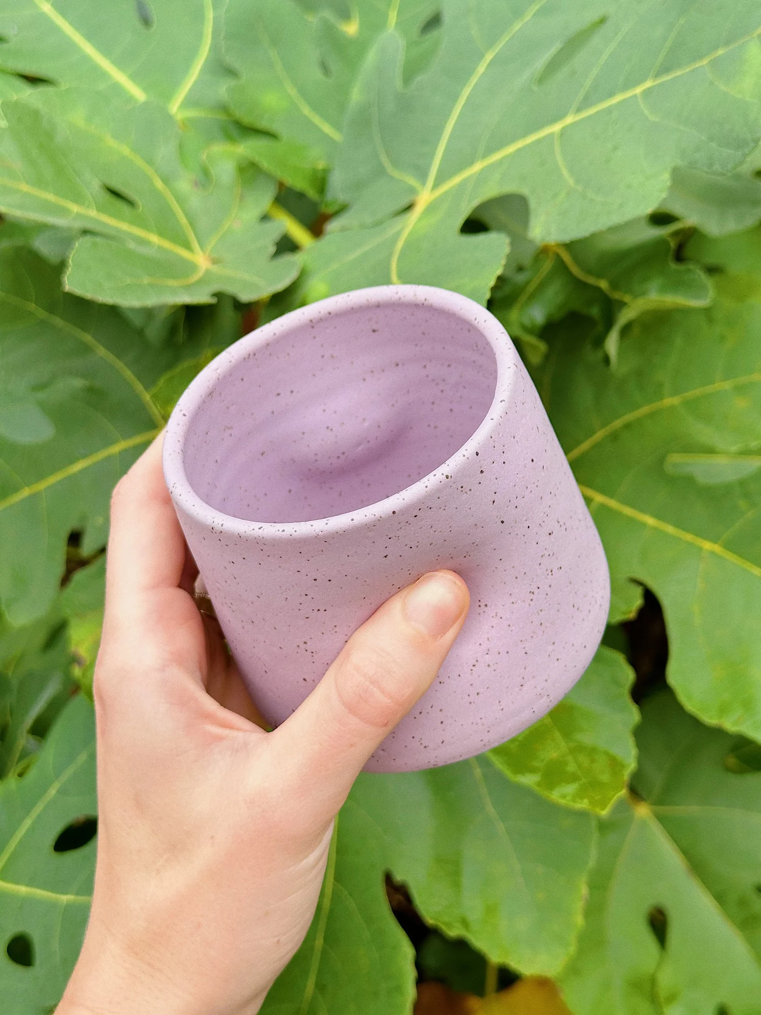 Shop — Pepper Stone Ceramics