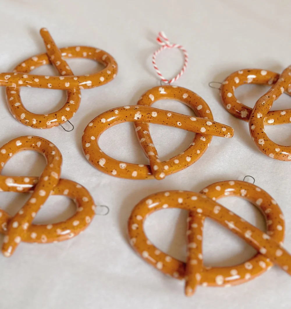 Shop — Pepper Stone Ceramics