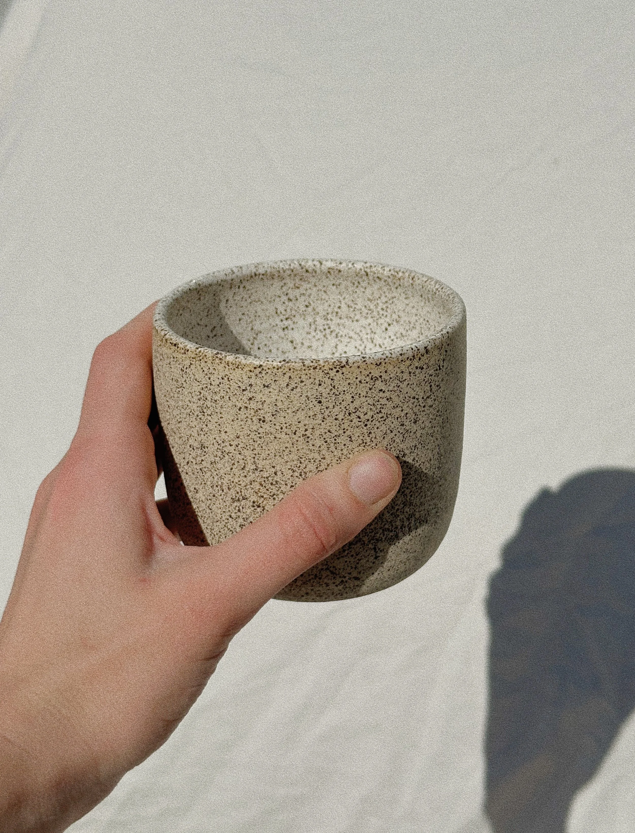 Shop — Pepper Stone Ceramics
