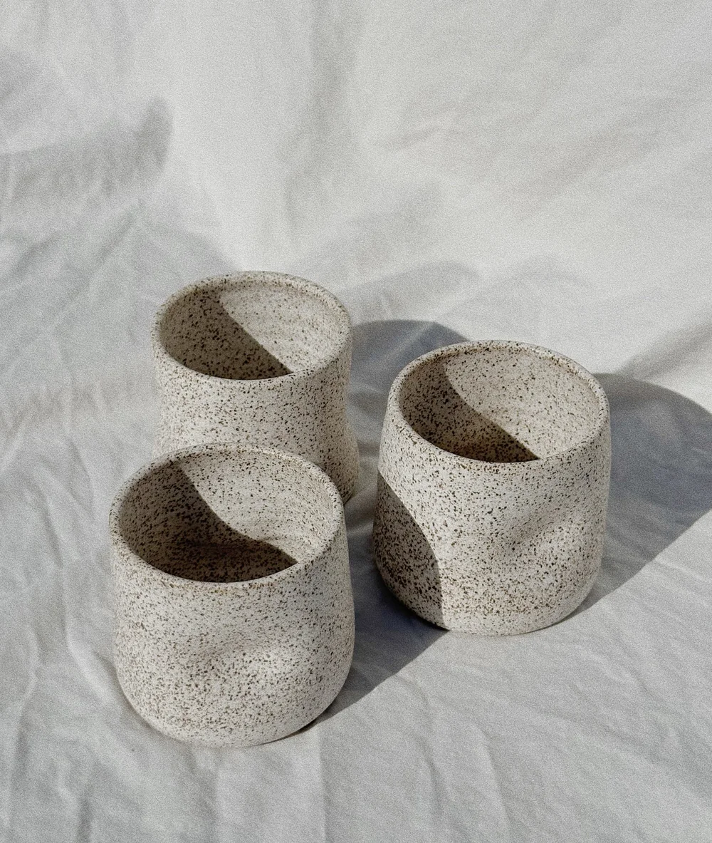 Shop — Pepper Stone Ceramics