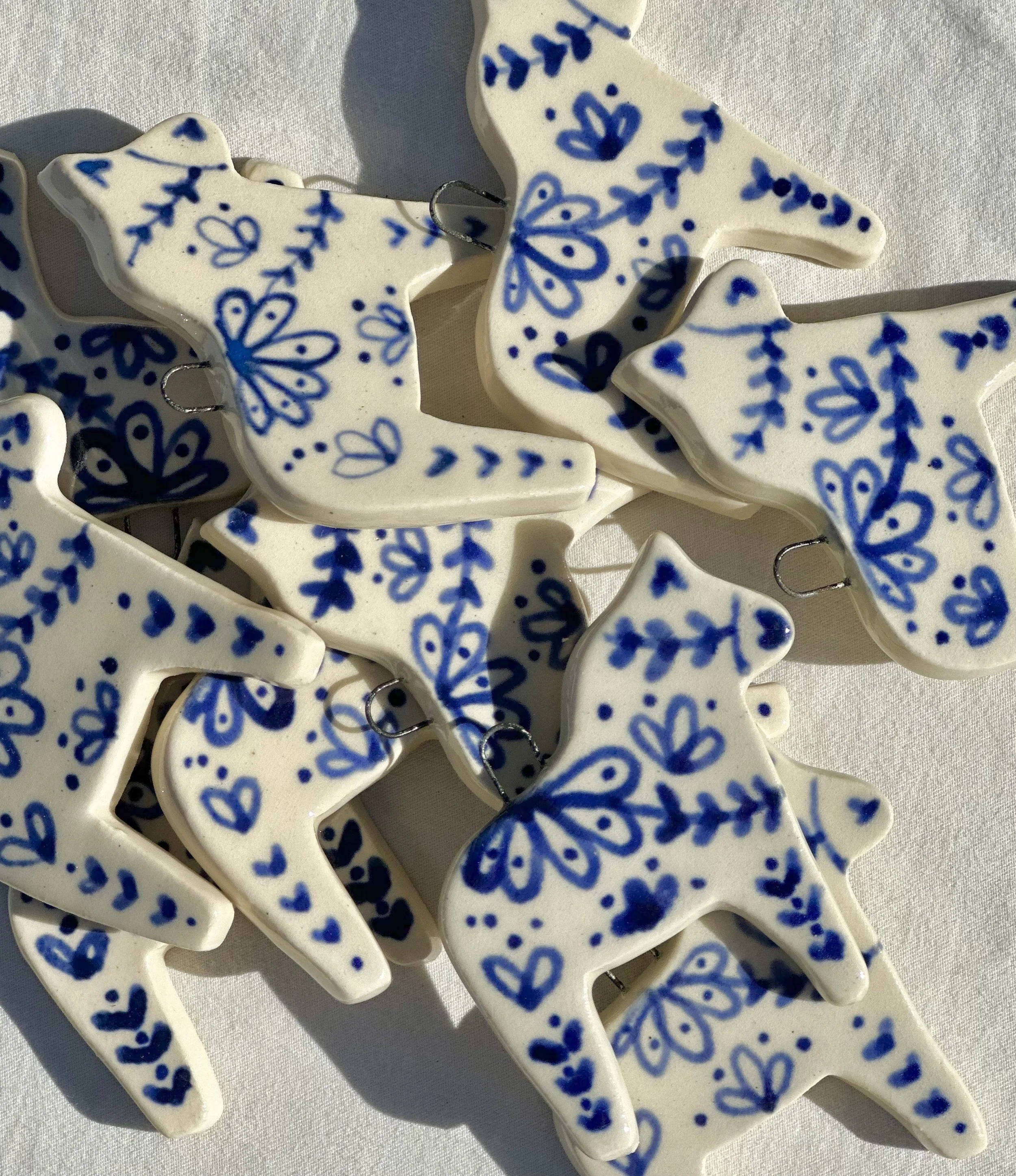 Shop — Pepper Stone Ceramics