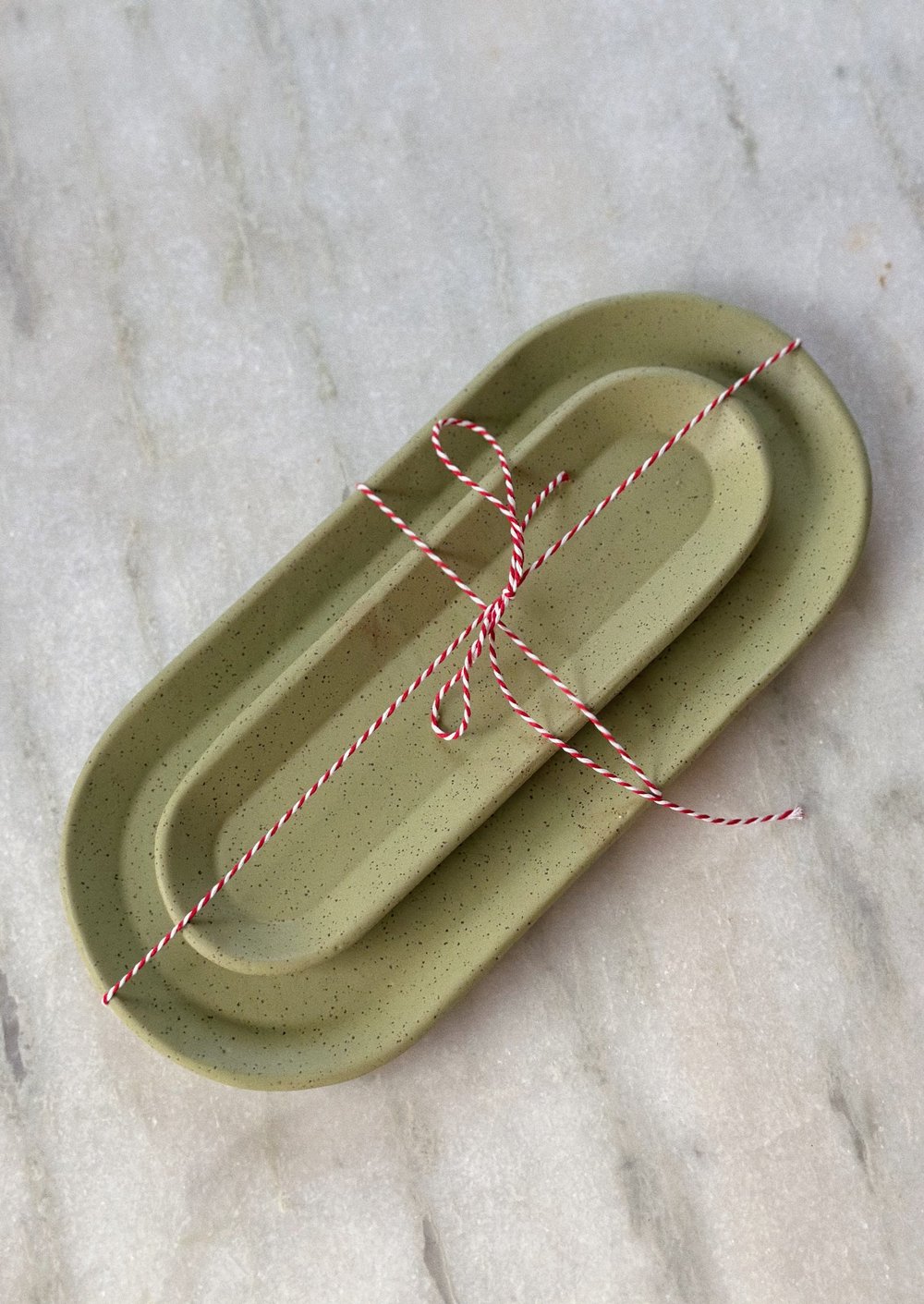 Shop — Pepper Stone Ceramics