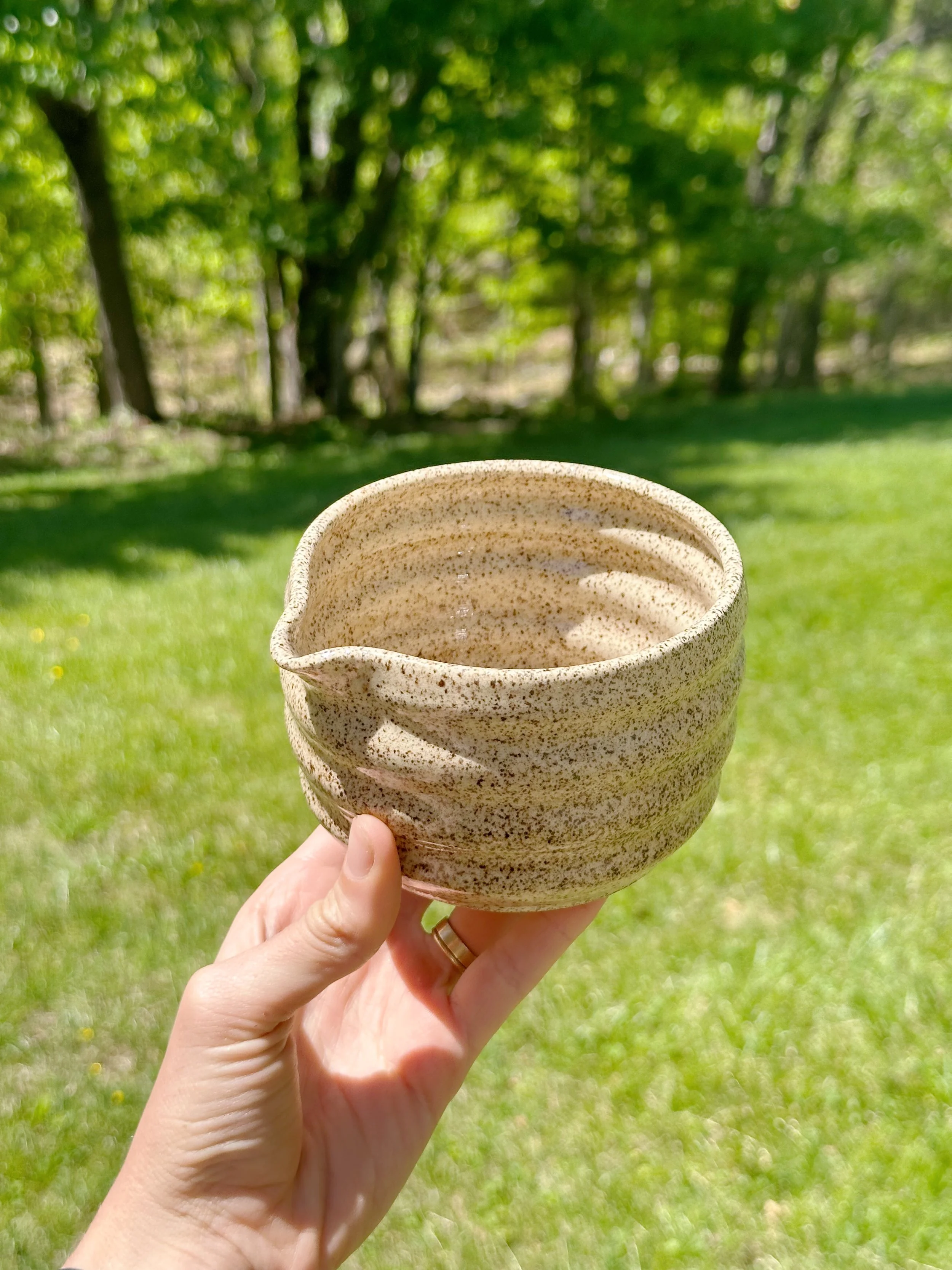Shop — Pepper Stone Ceramics