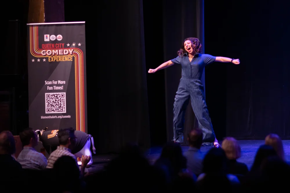 Reel/ Gallery — leila gorstein