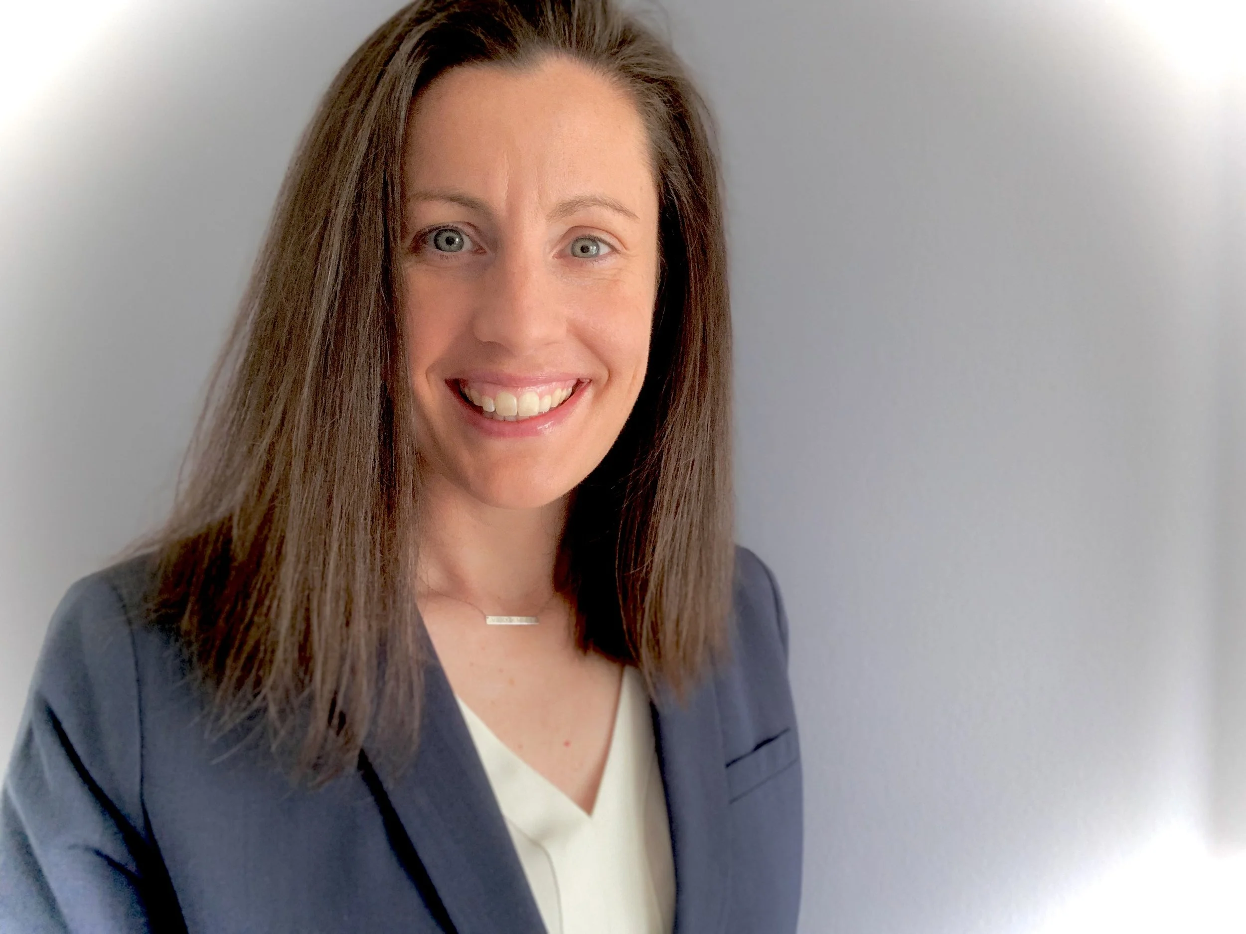 Our Team and Board — All In for Inclusive Education