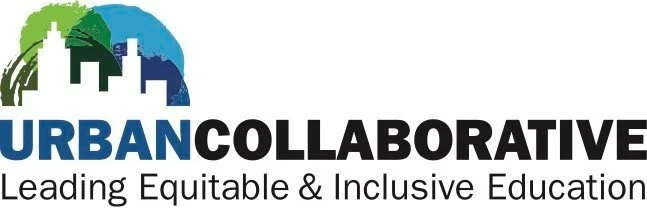 Urban Collaborative — All In for Inclusive Education