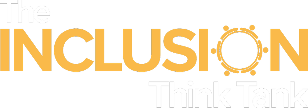 The Inclusion Think Tank Podcast — All In for Inclusive Education