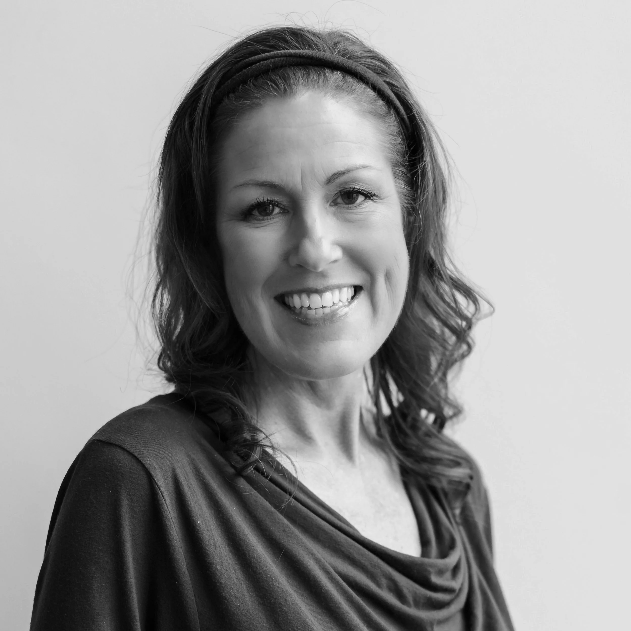 Our Team and Board — All In for Inclusive Education