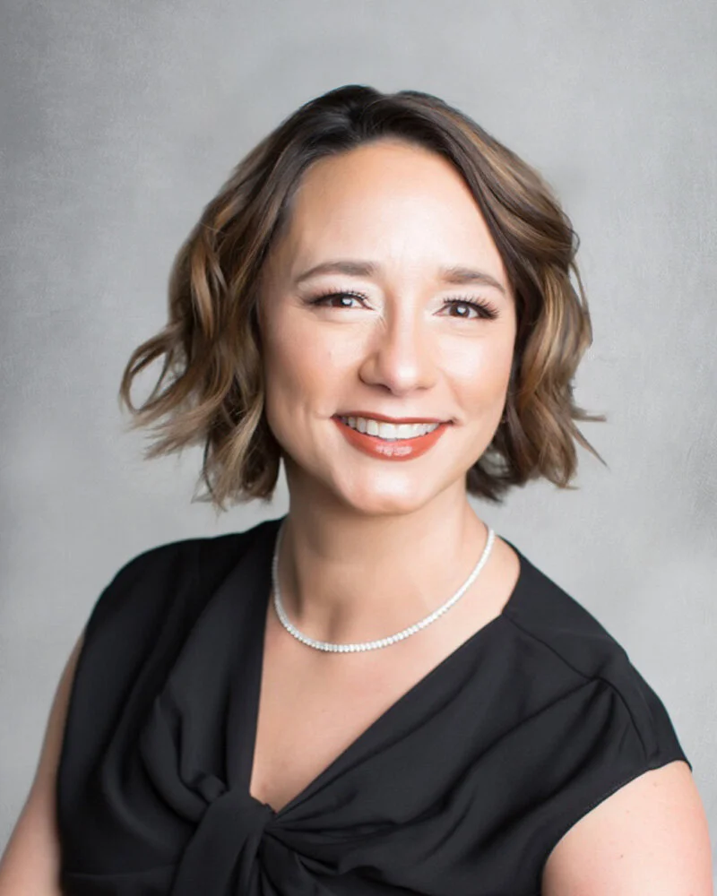 Our Team | High Risk Pregnancy | Maternal-Fetal Medicine — Valley Perinatal